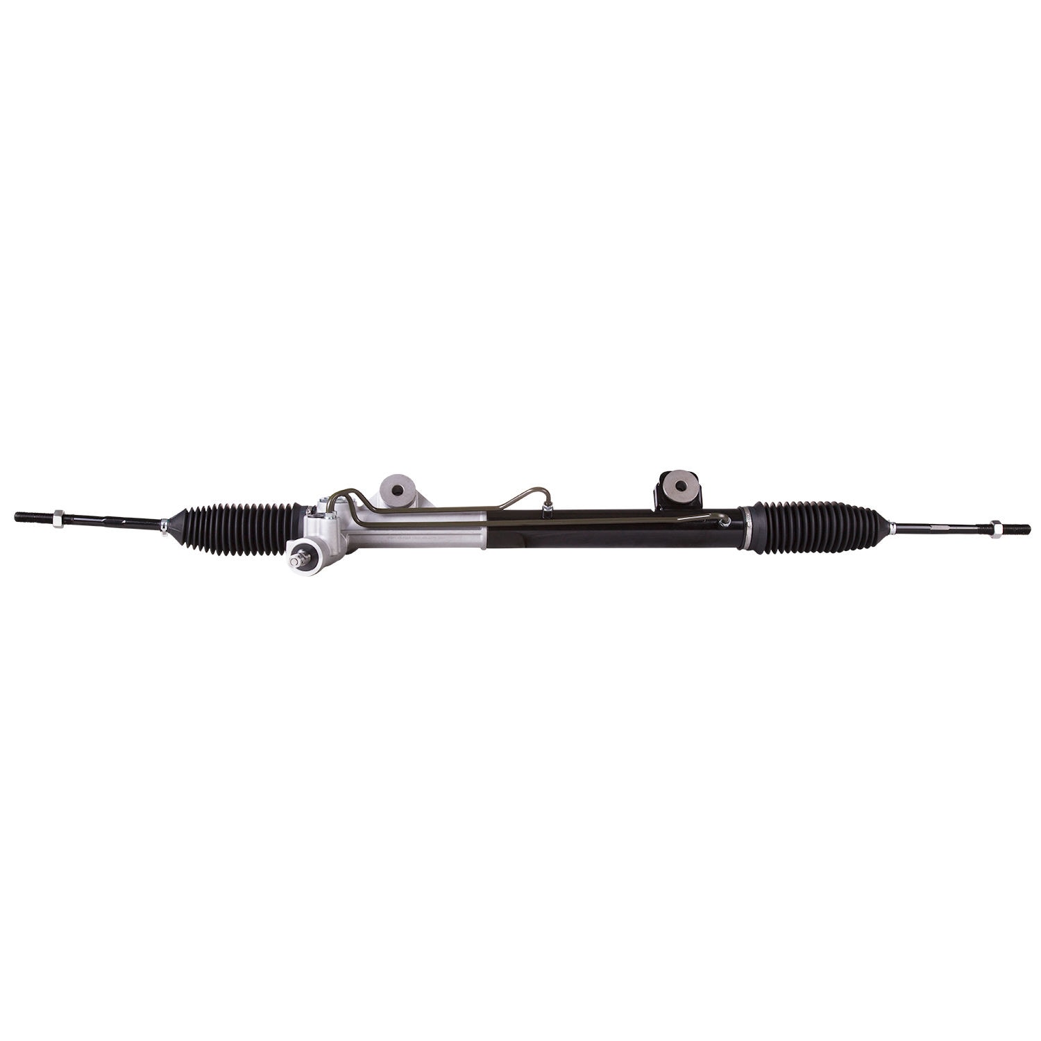 PWR Steering Rack & Pinion 42-1994