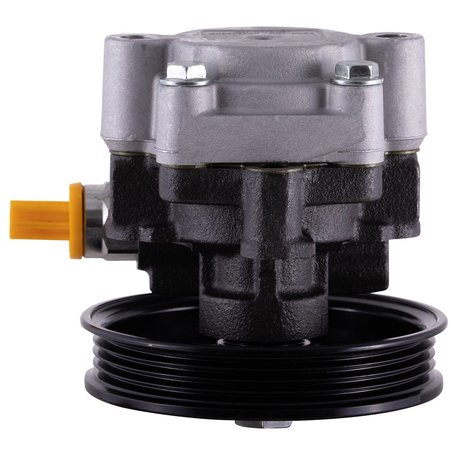PWR Power Steering Pump 60-5043P