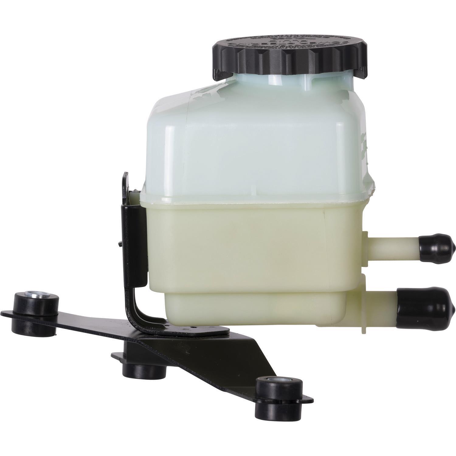 PWR Steering Power Steering Reservoir 88-1013