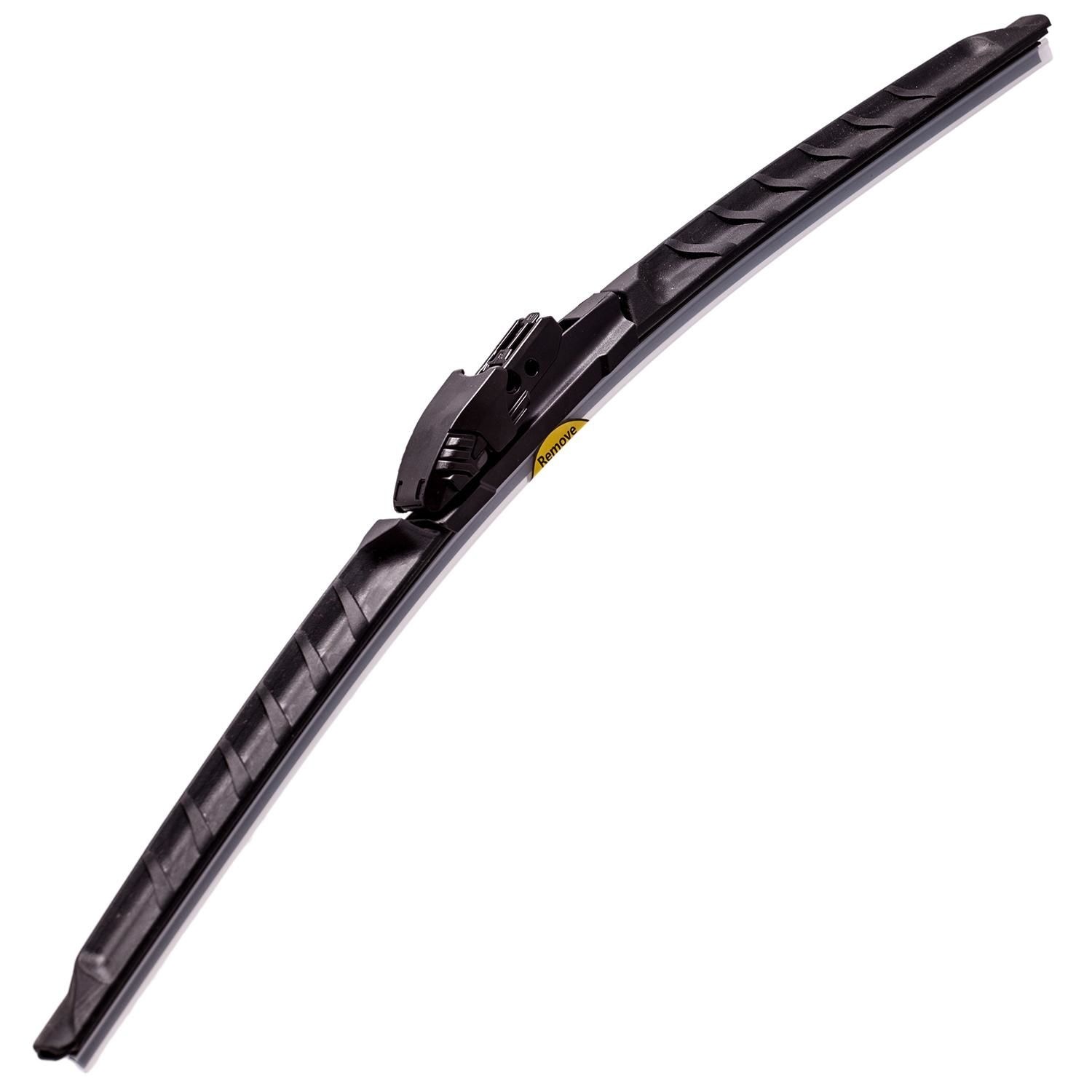 Silblade FLX 19in Wiper Blade Set