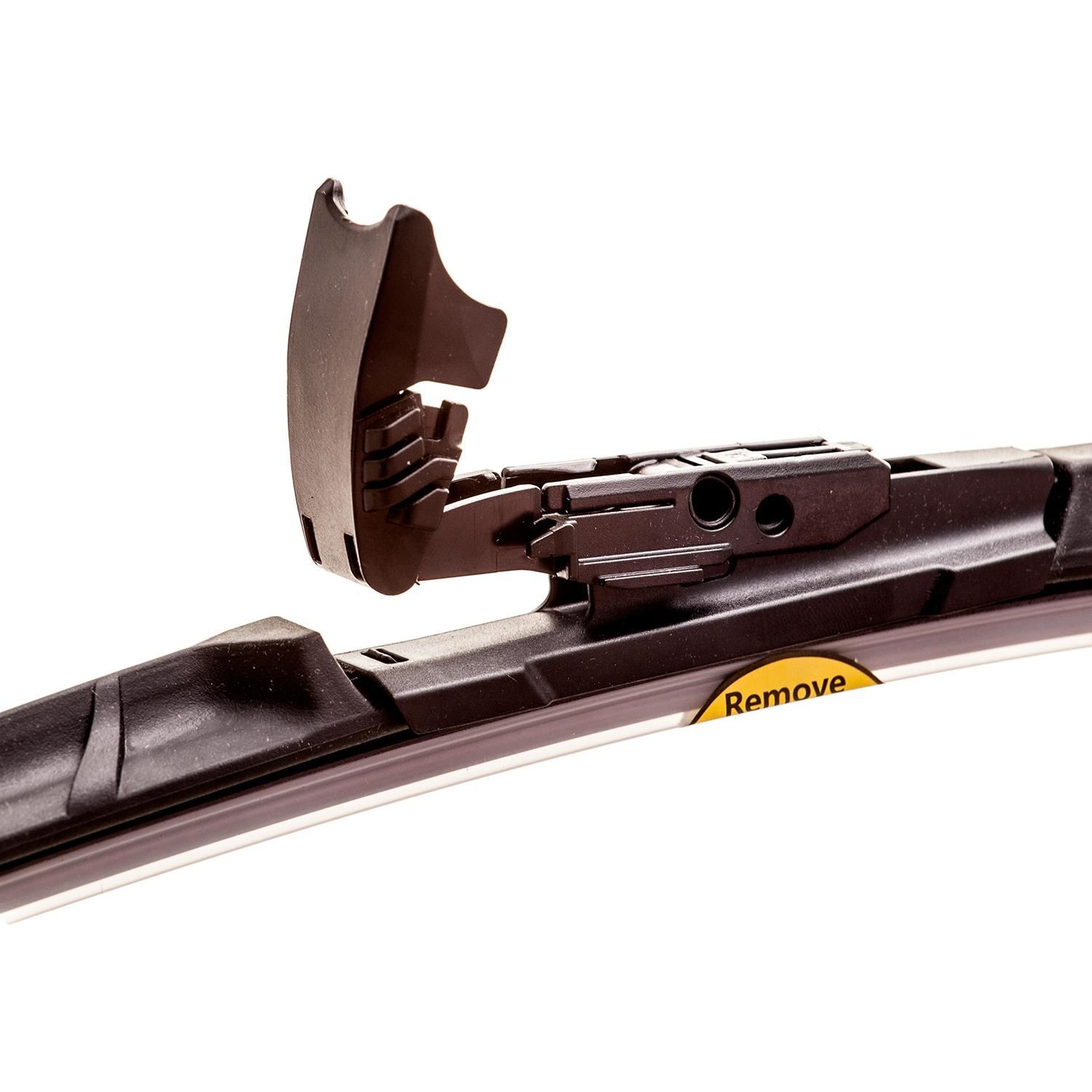 Silblade FLX 24and 21in Wiper Blade Set