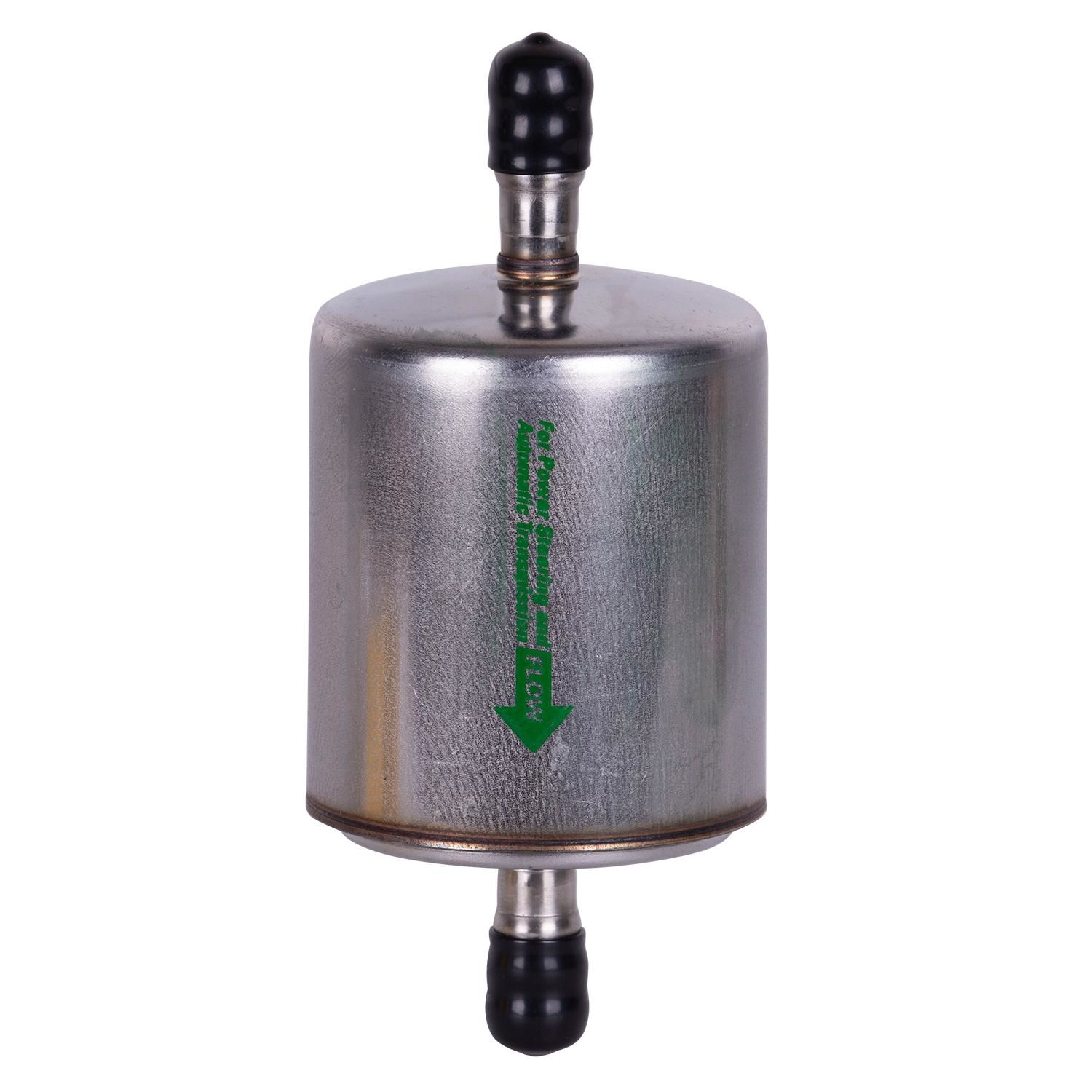 PWR Power Steering Filter PS1320S