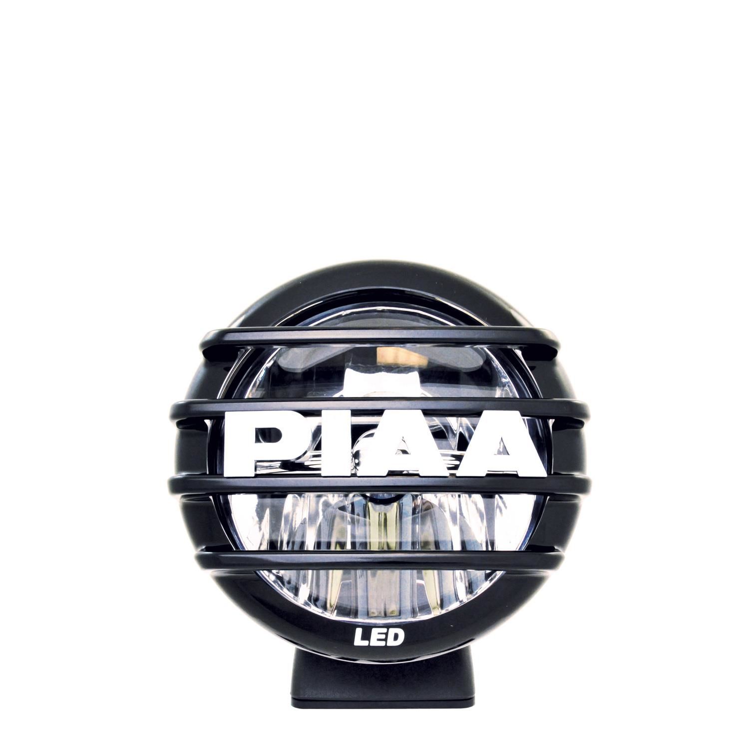 PIAA 5in LED Kit