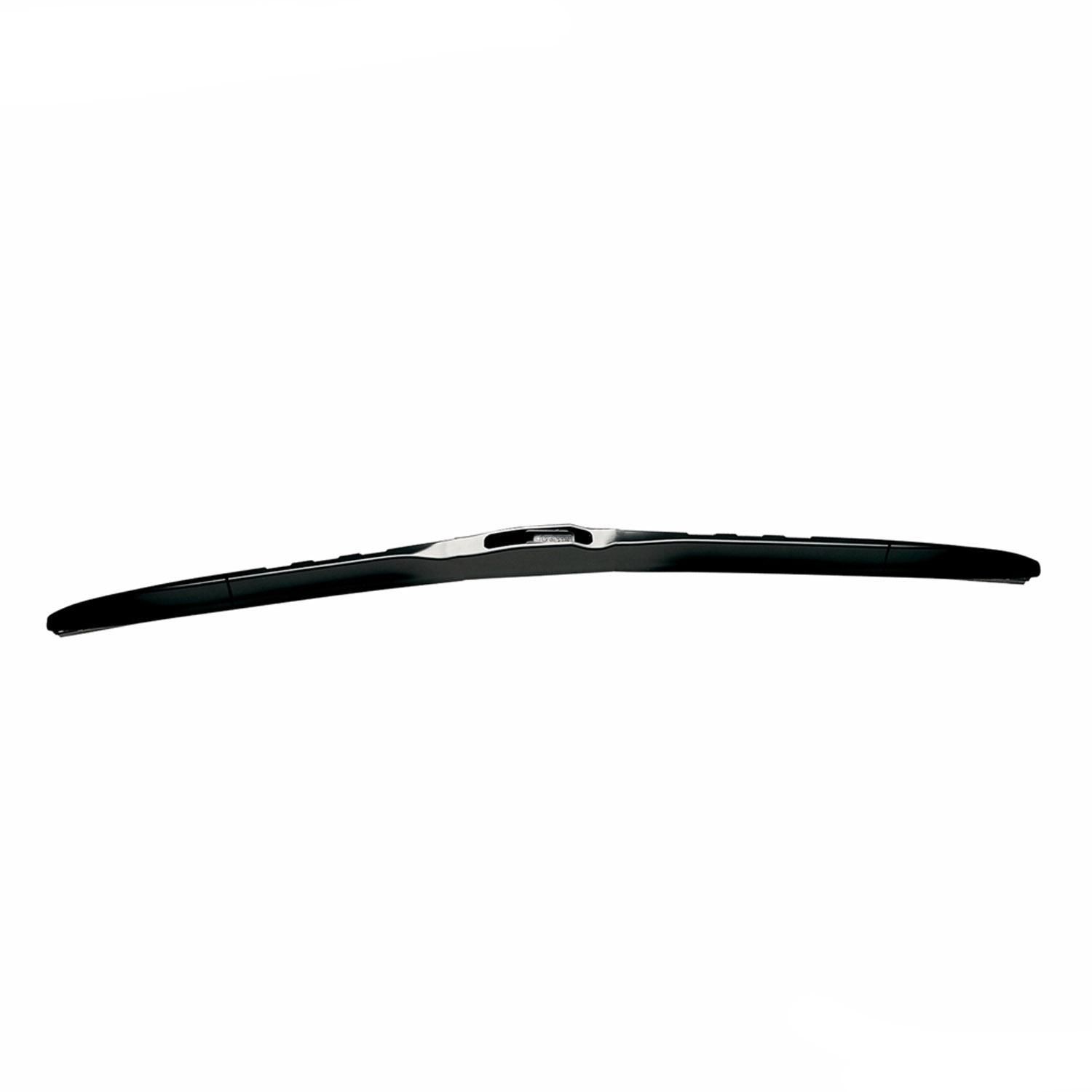PIAA Aero Vogue 22in Hybrid Design Wiper Blade