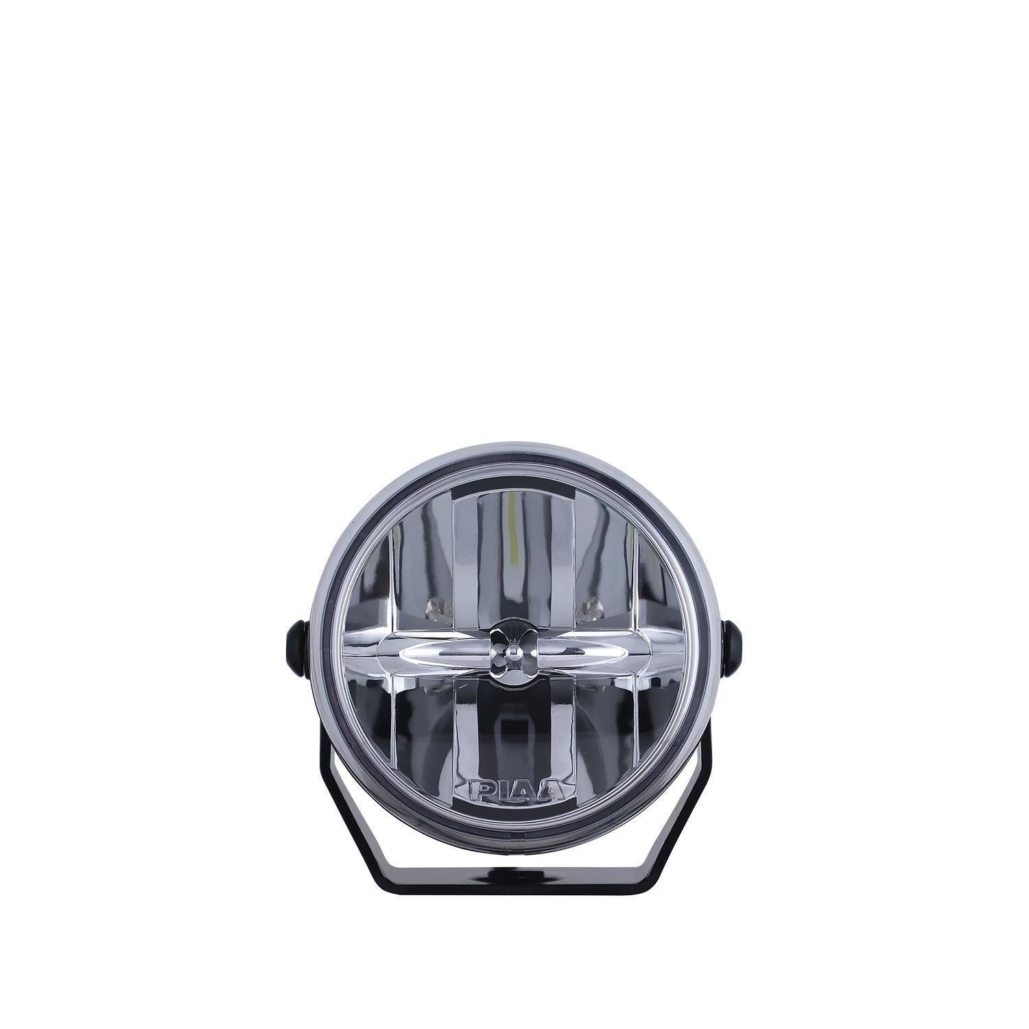 PIAA Fog Light (Custom)