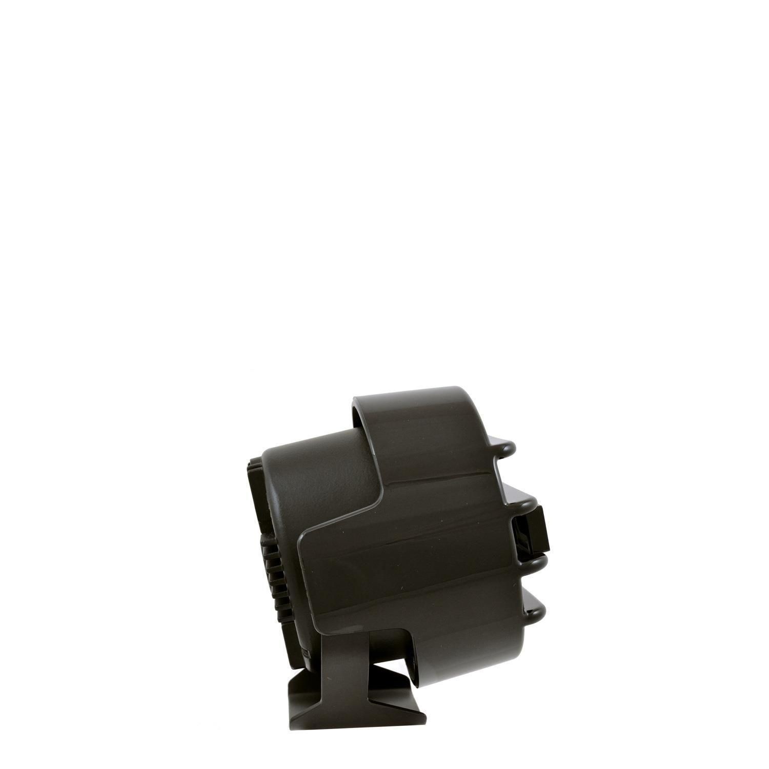 PIAA Fog Light (Custom)