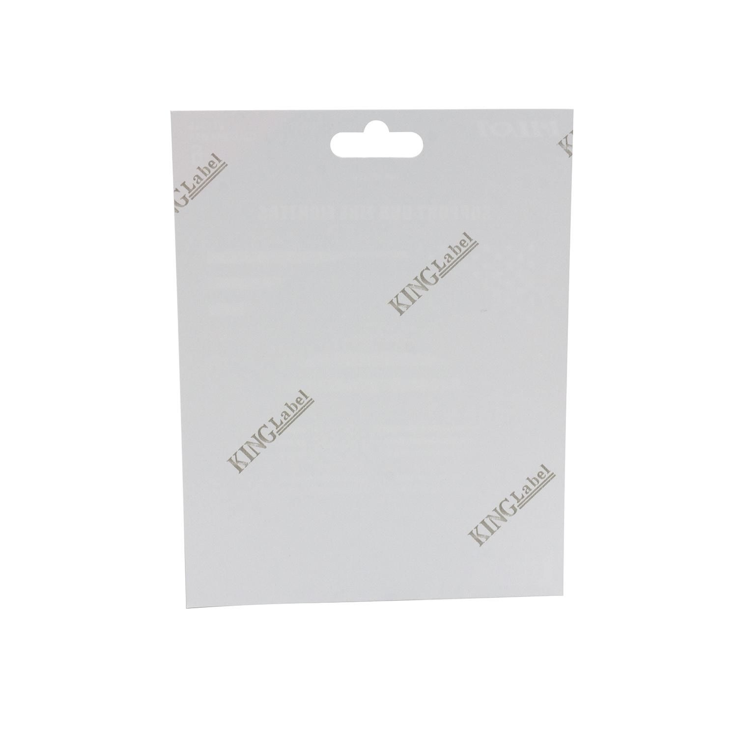 Pilot Support Your Firefighters American Flag Decal