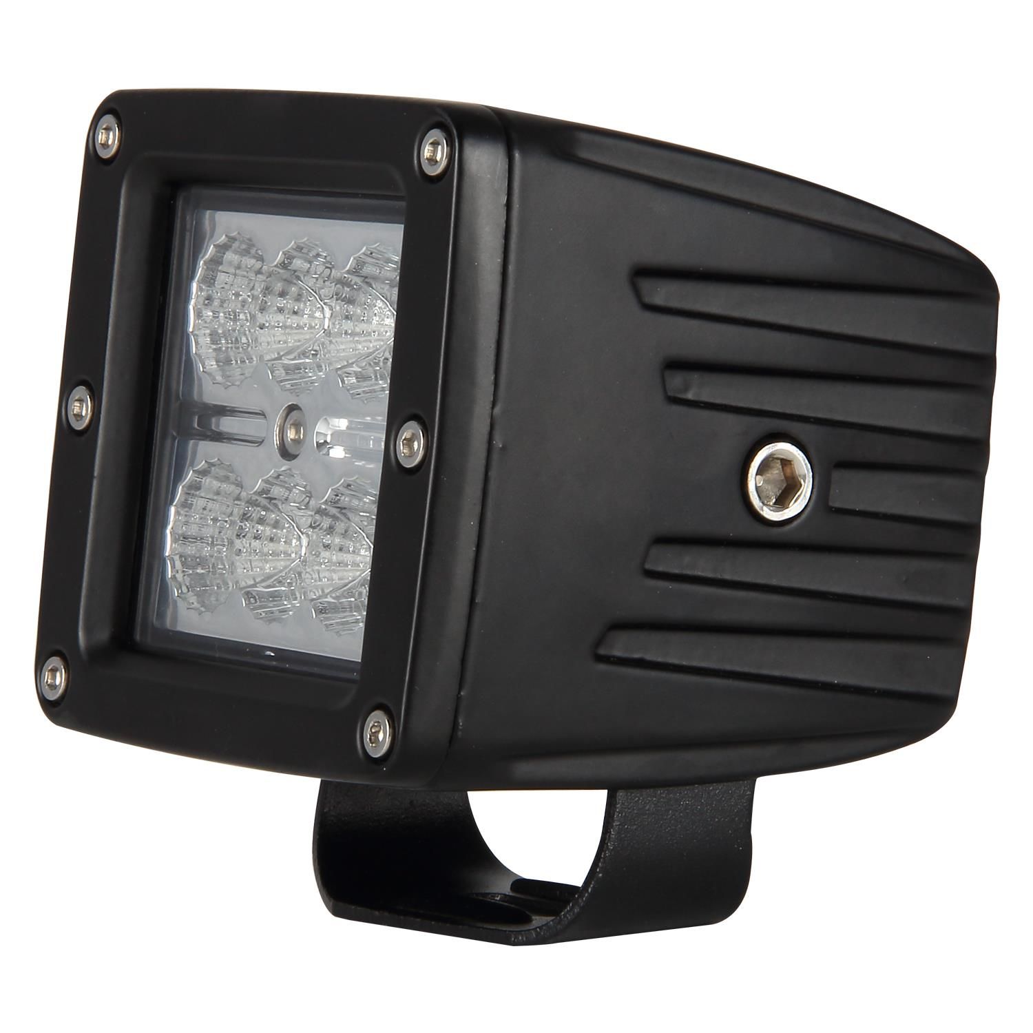 Pilot 3in LED Flood Light