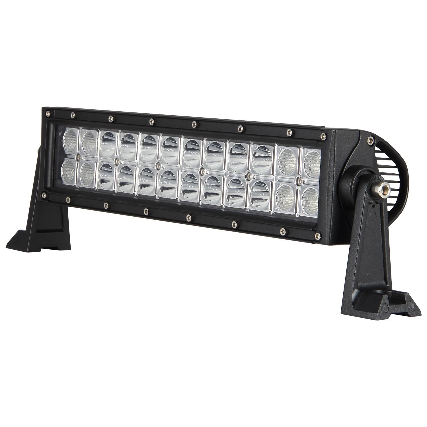 Pilot 13 1/2in LED Light Bar