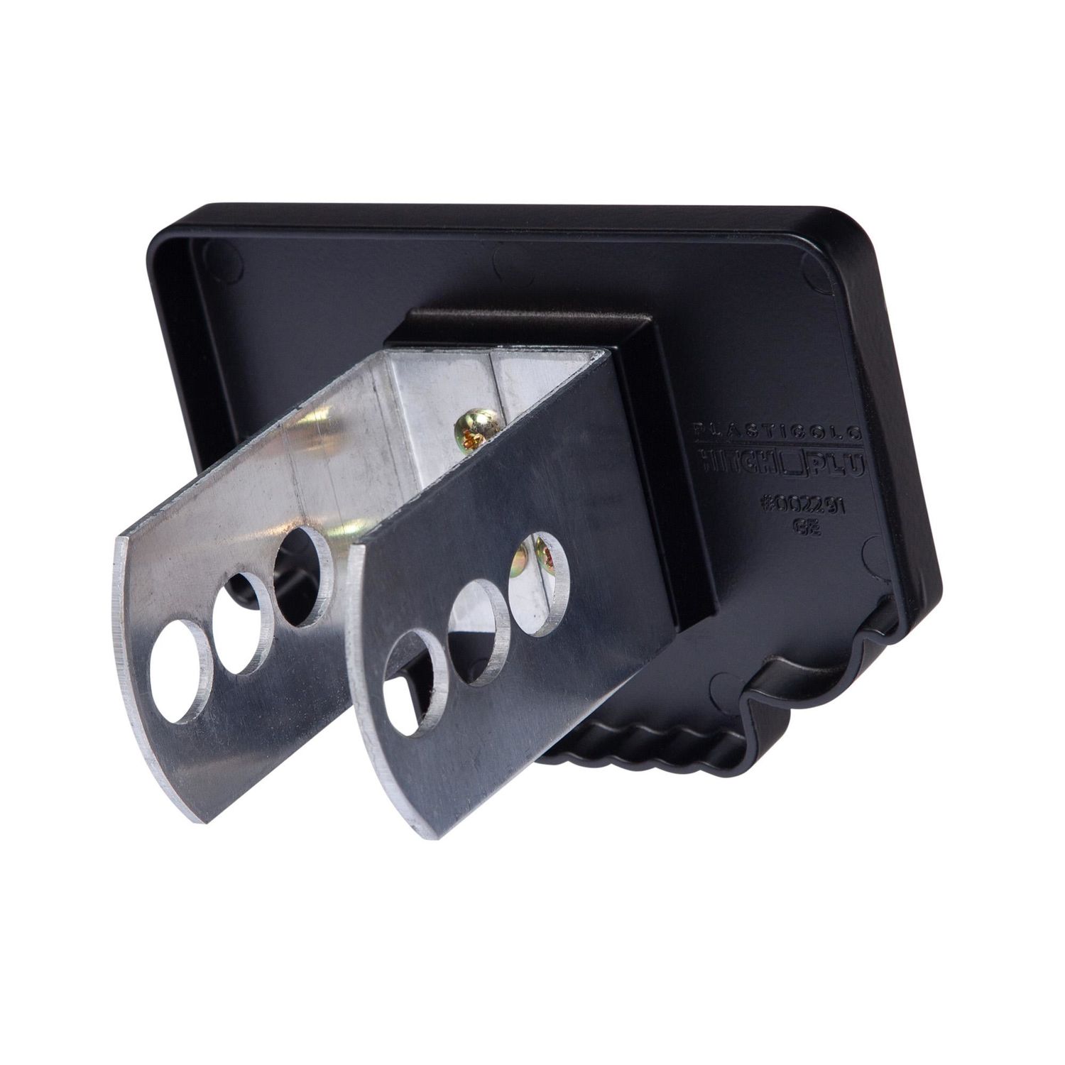 Trailer hitch covers autozone store