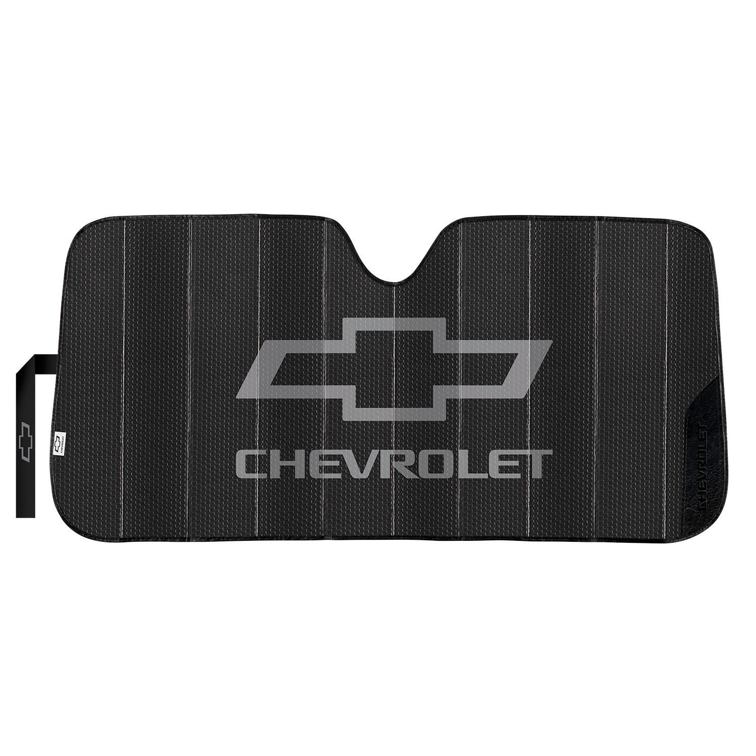 Plasticolor Windshield Sunshade 003864R01