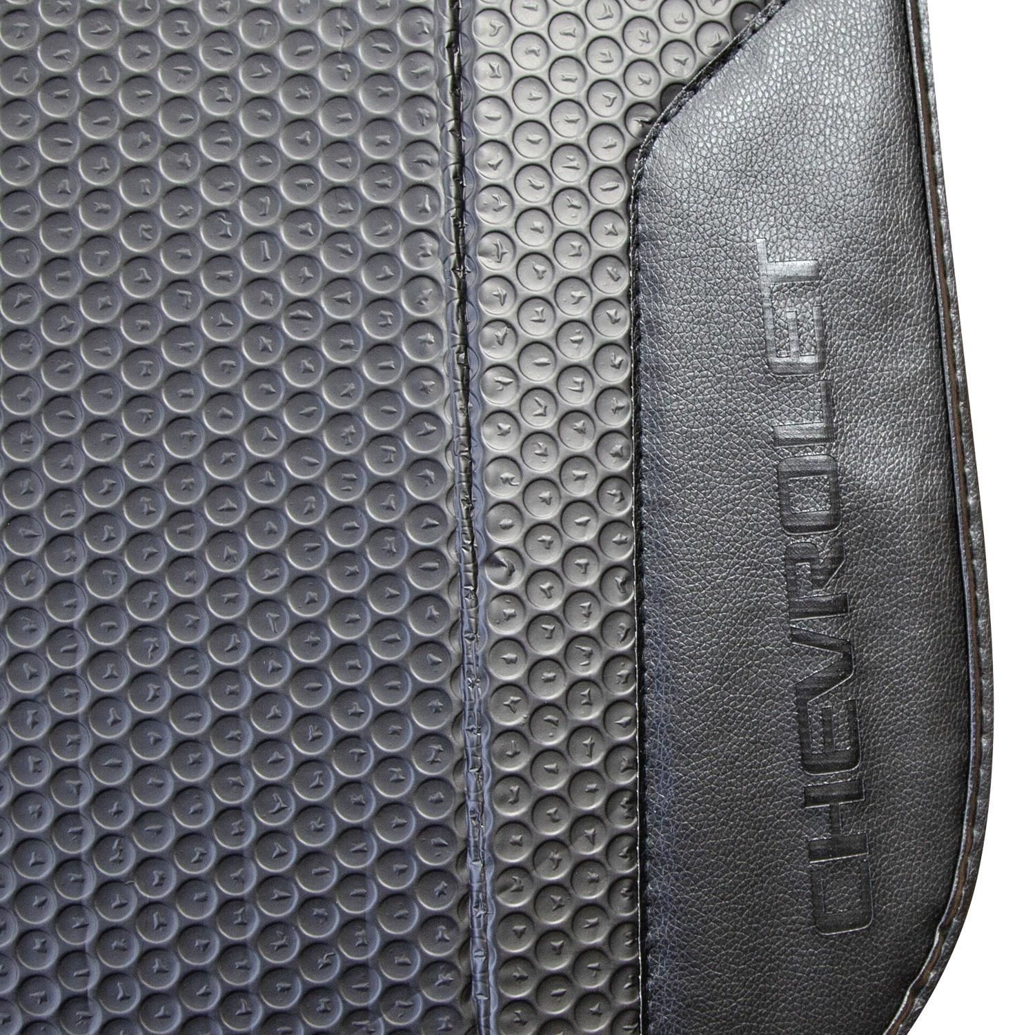 Plasticolor Windshield Sunshade 003864R01