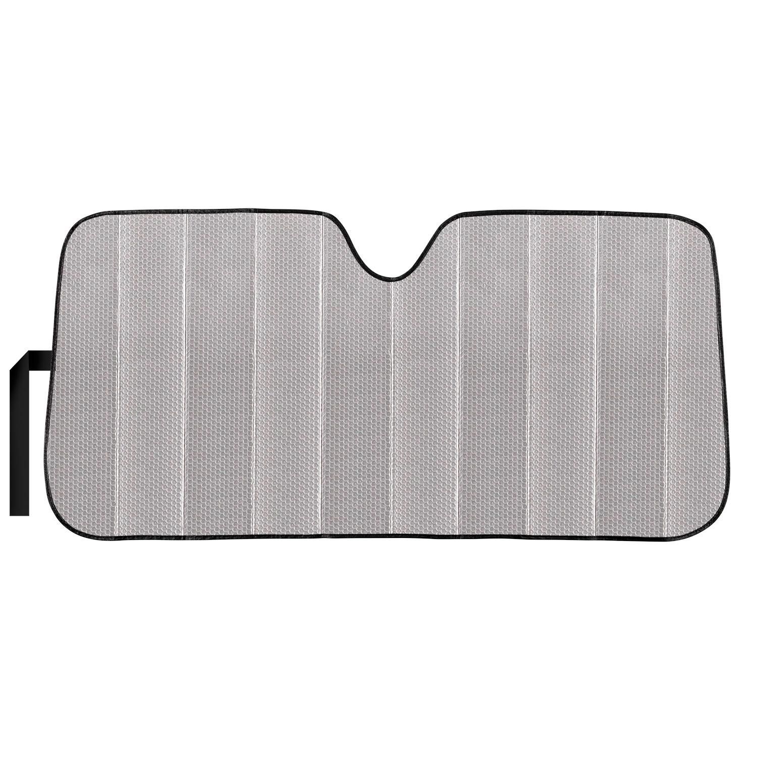 Plasticolor Windshield Sunshade 003864R01