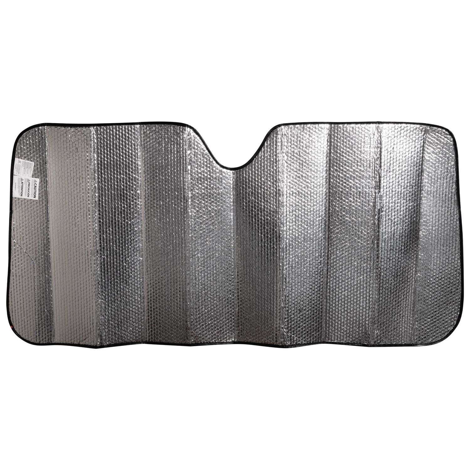 Plasticolor Custom Sunshade 003714R01