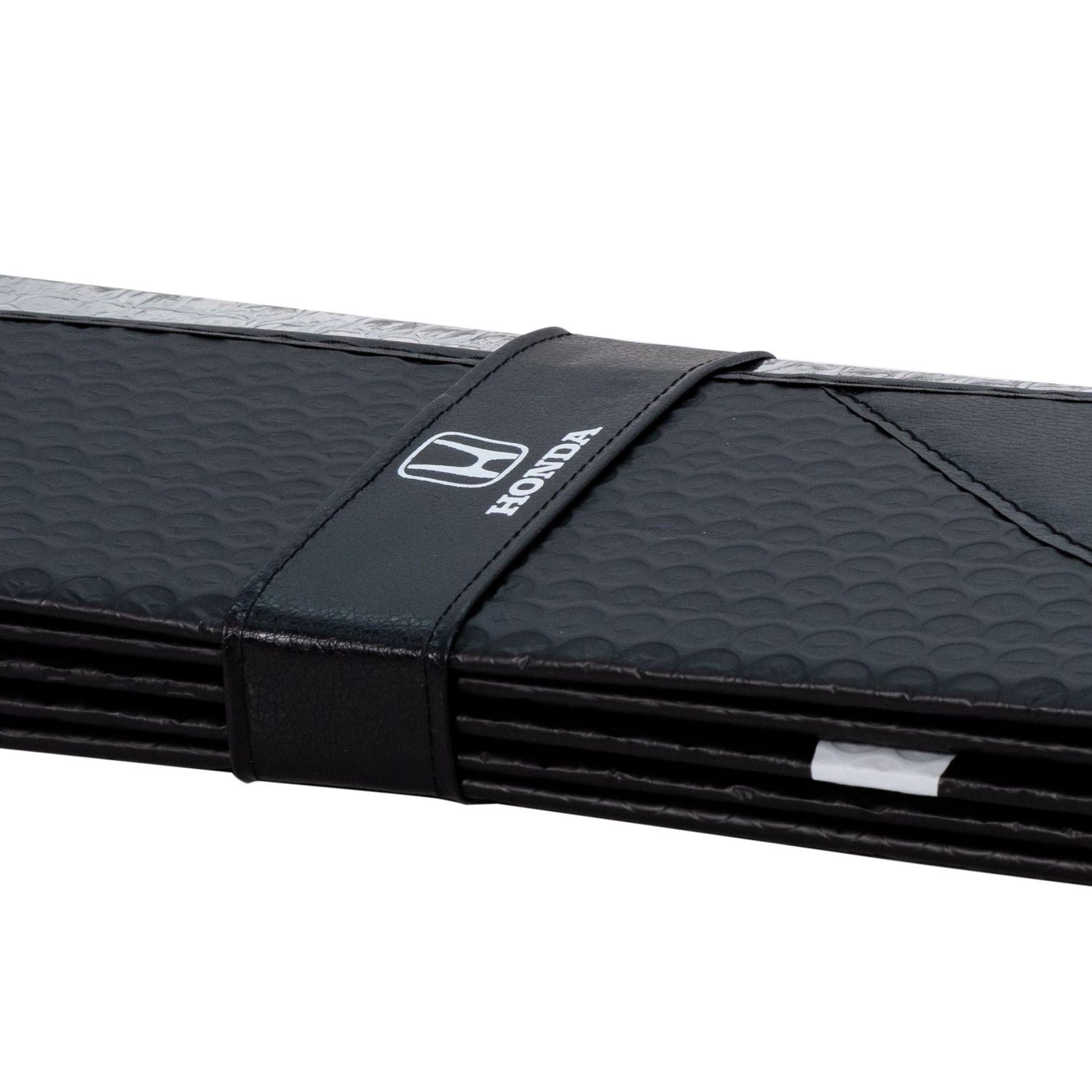 Plasticolor Custom Sunshade 003714R01