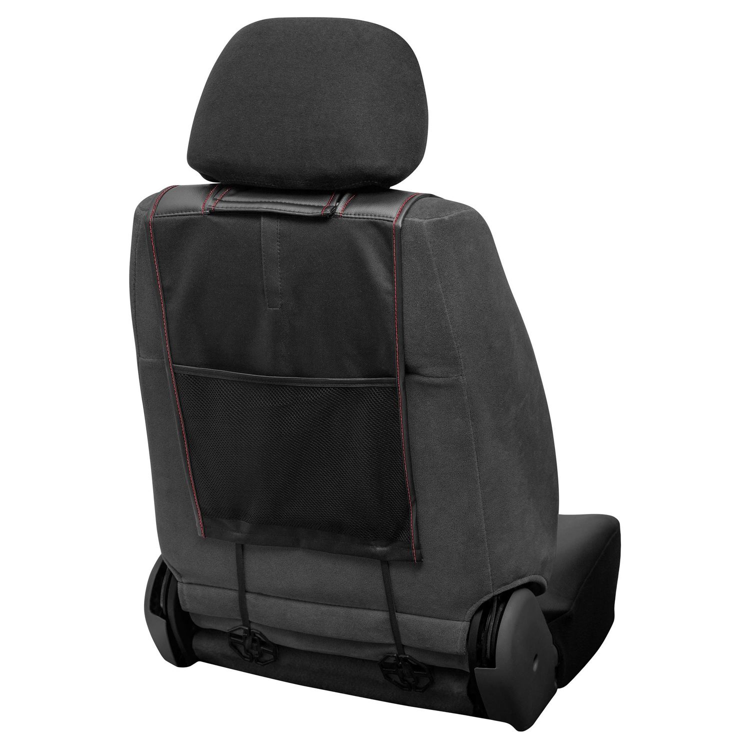 Plasticolor GMC Deluxe Seat Cover