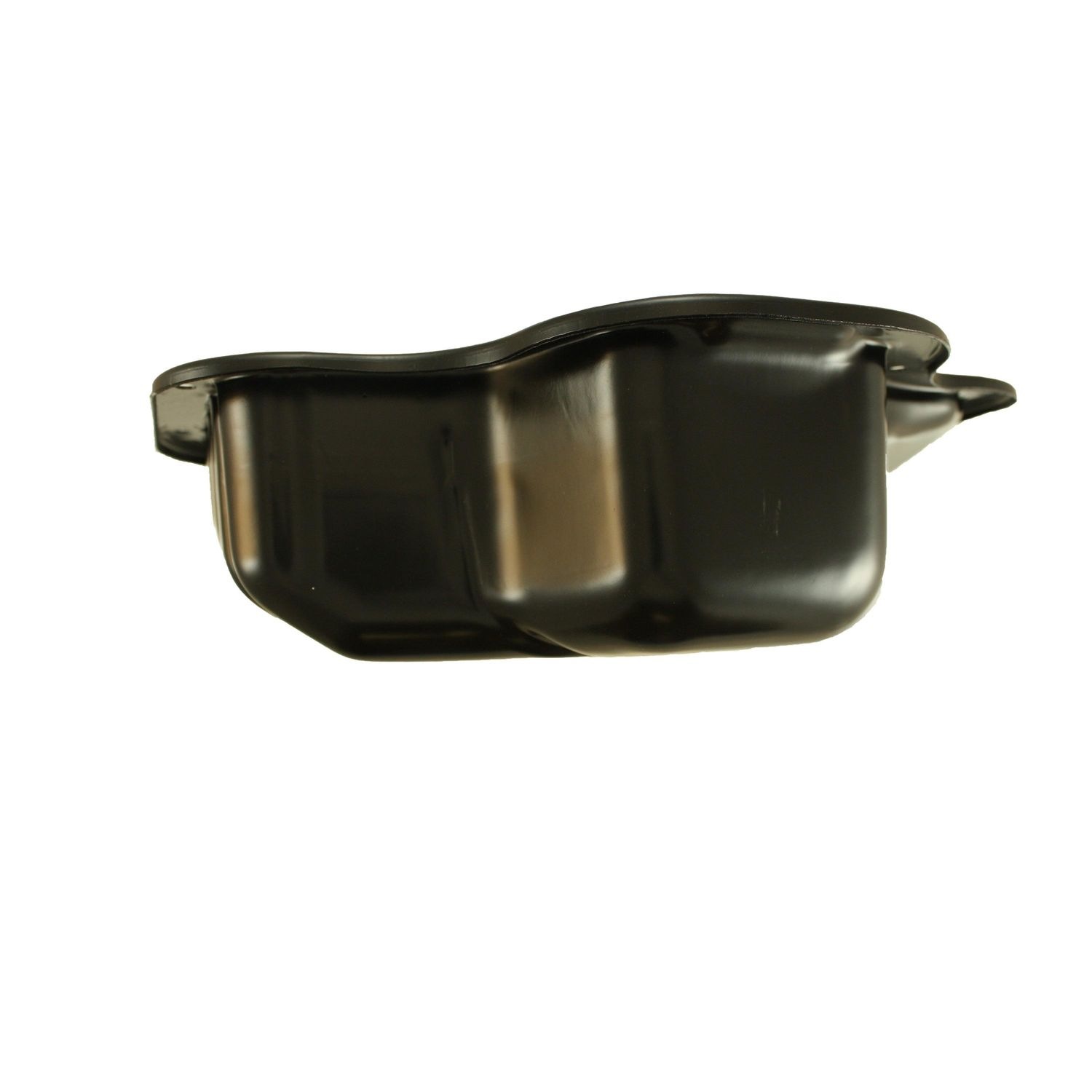 Lodi Oil Pan 501424