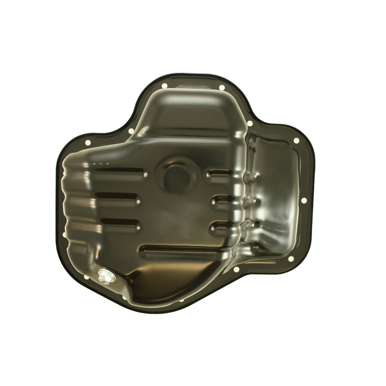 Lodi Oil Pan 501424