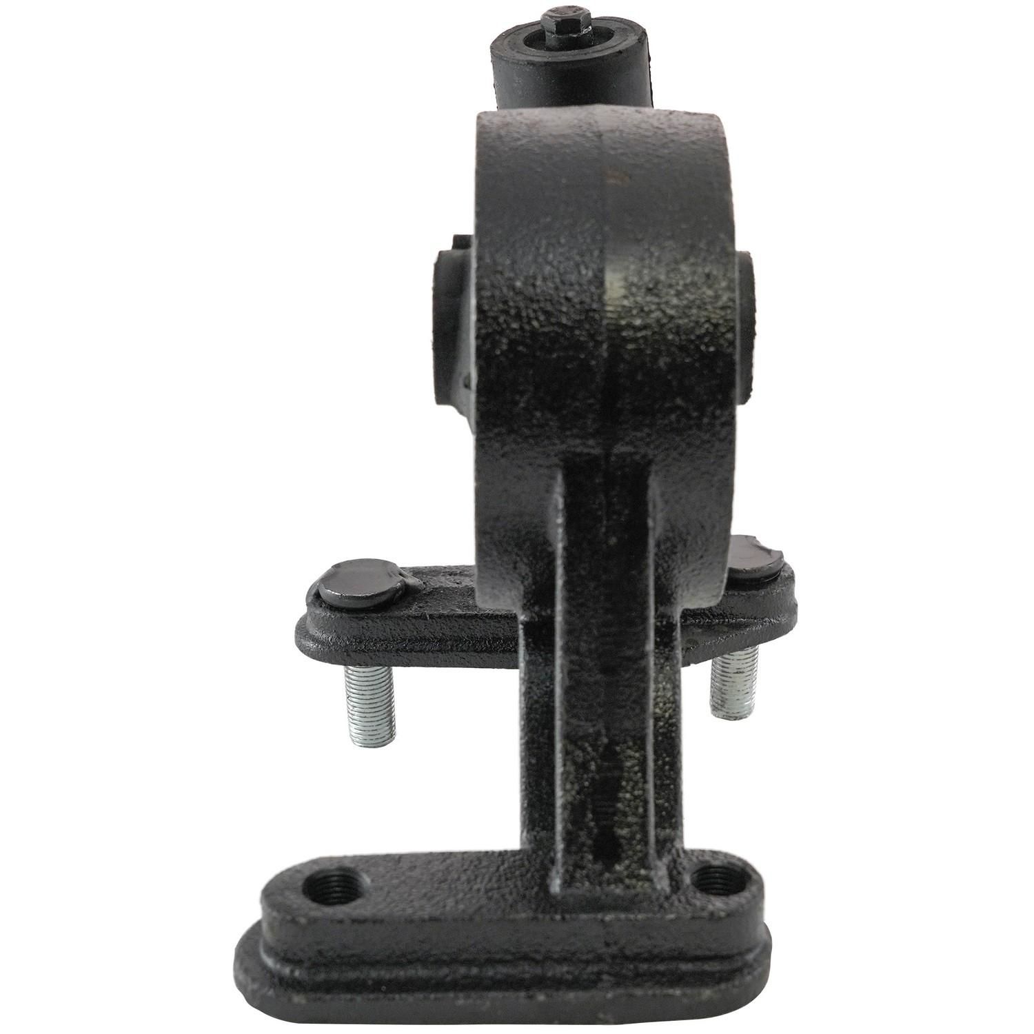 Pioneer Automotive Industries Engine Mount 600003