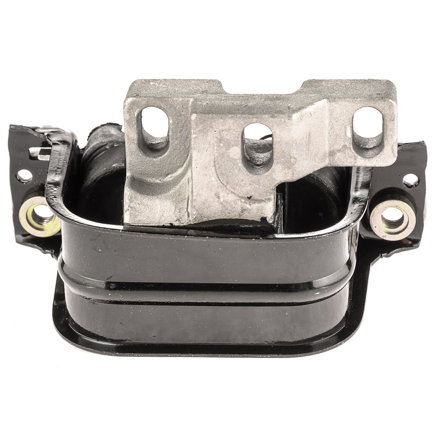 Pioneer Automotive Industries Engine Mount 600841