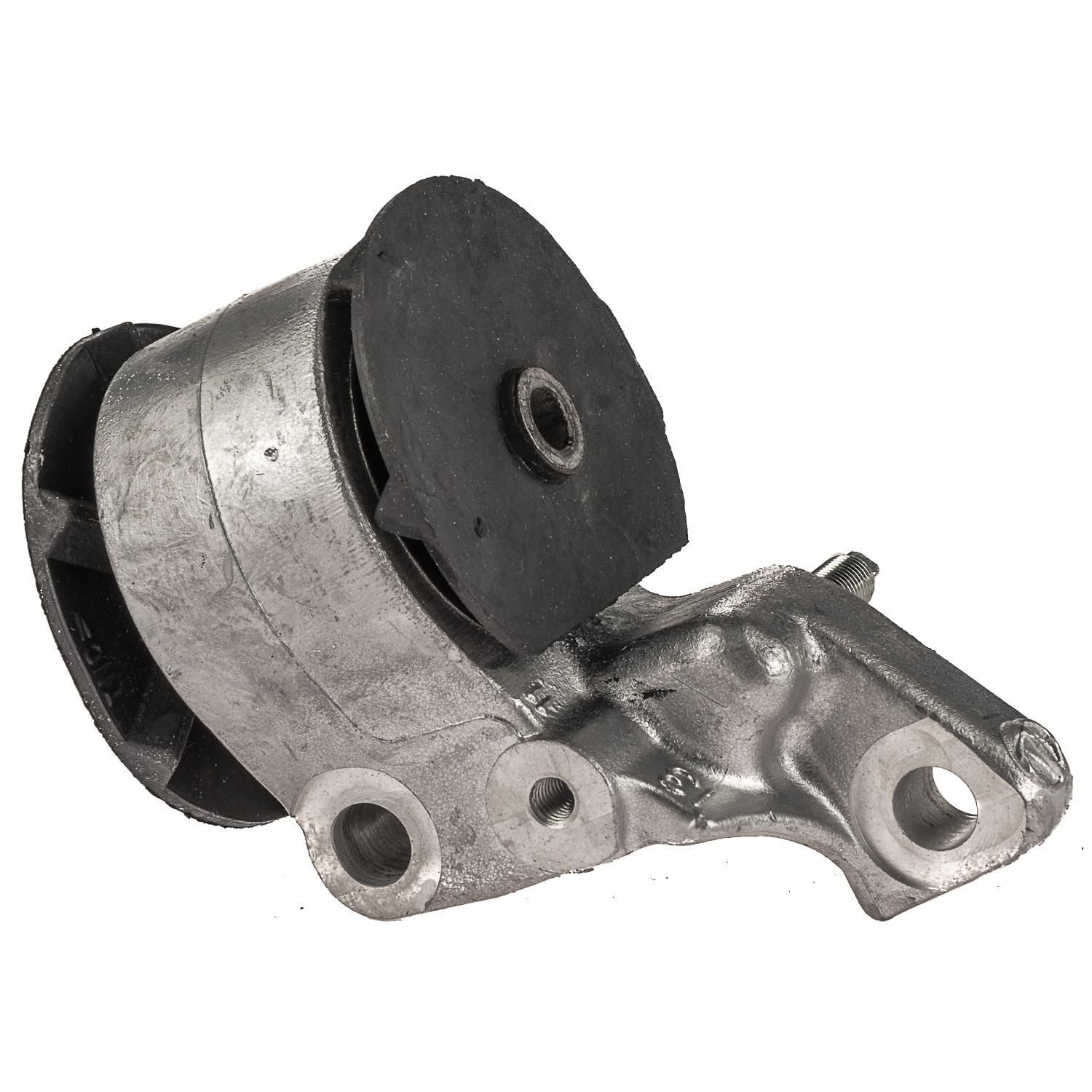 Pioneer Automotive Industries Engine Mount 601075