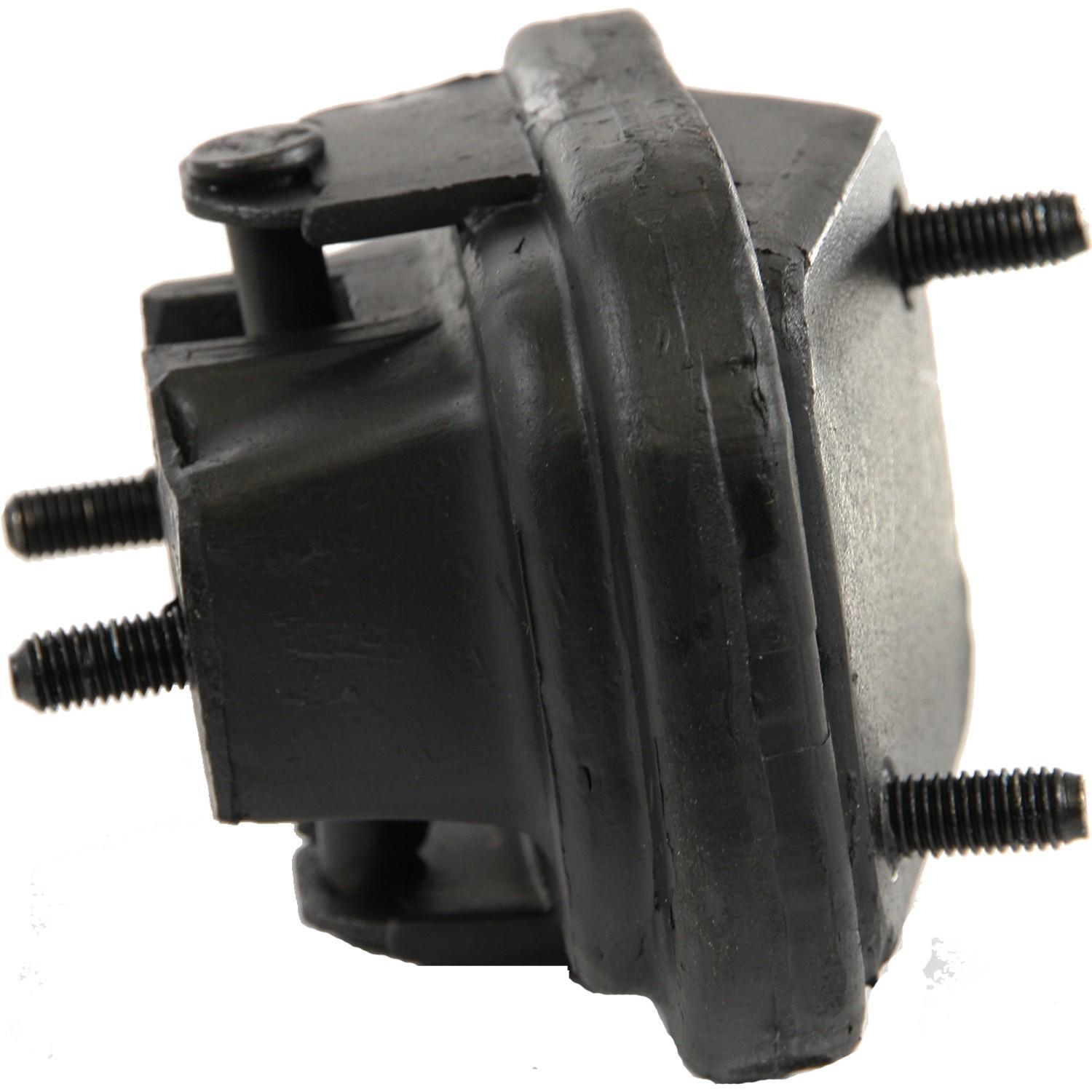 Pioneer Automotive Industries Engine Mount 602555