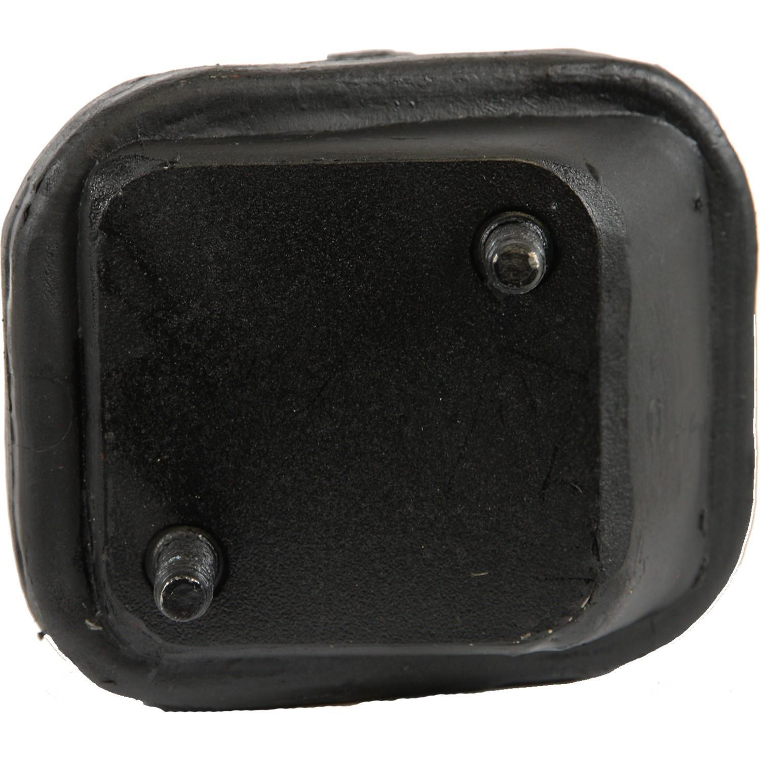Pioneer Automotive Industries Engine Mount 602555
