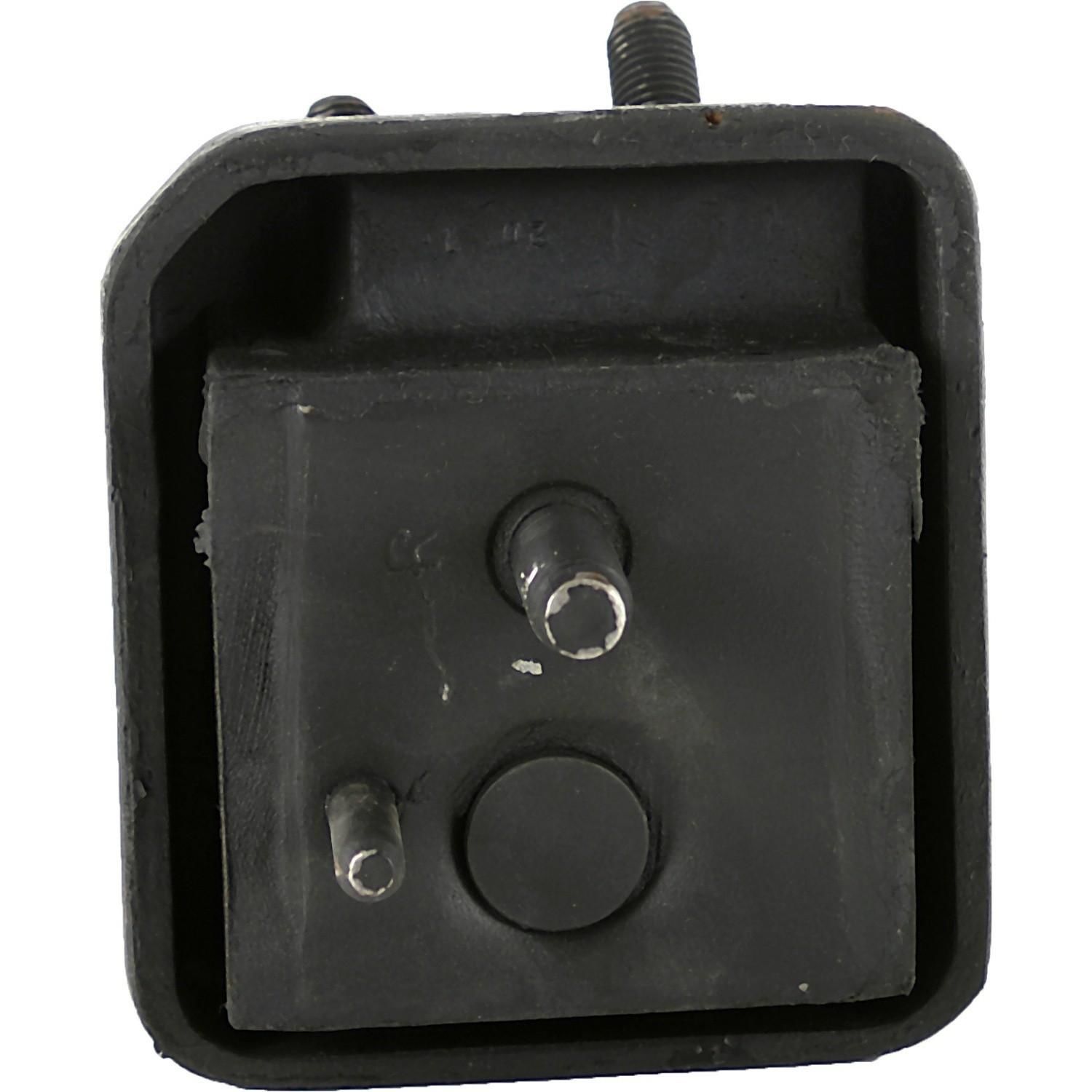 Pioneer Front Passenger Side Motor Mount 602850