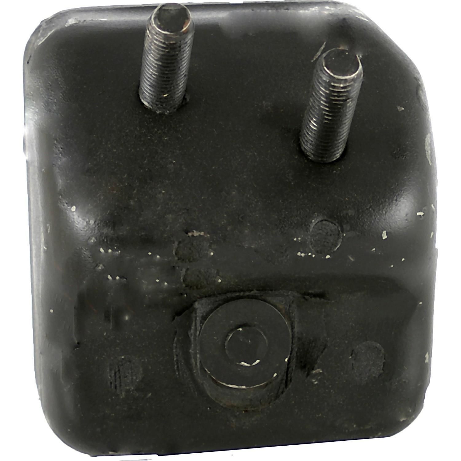 Pioneer Front Passenger Side Motor Mount 602850