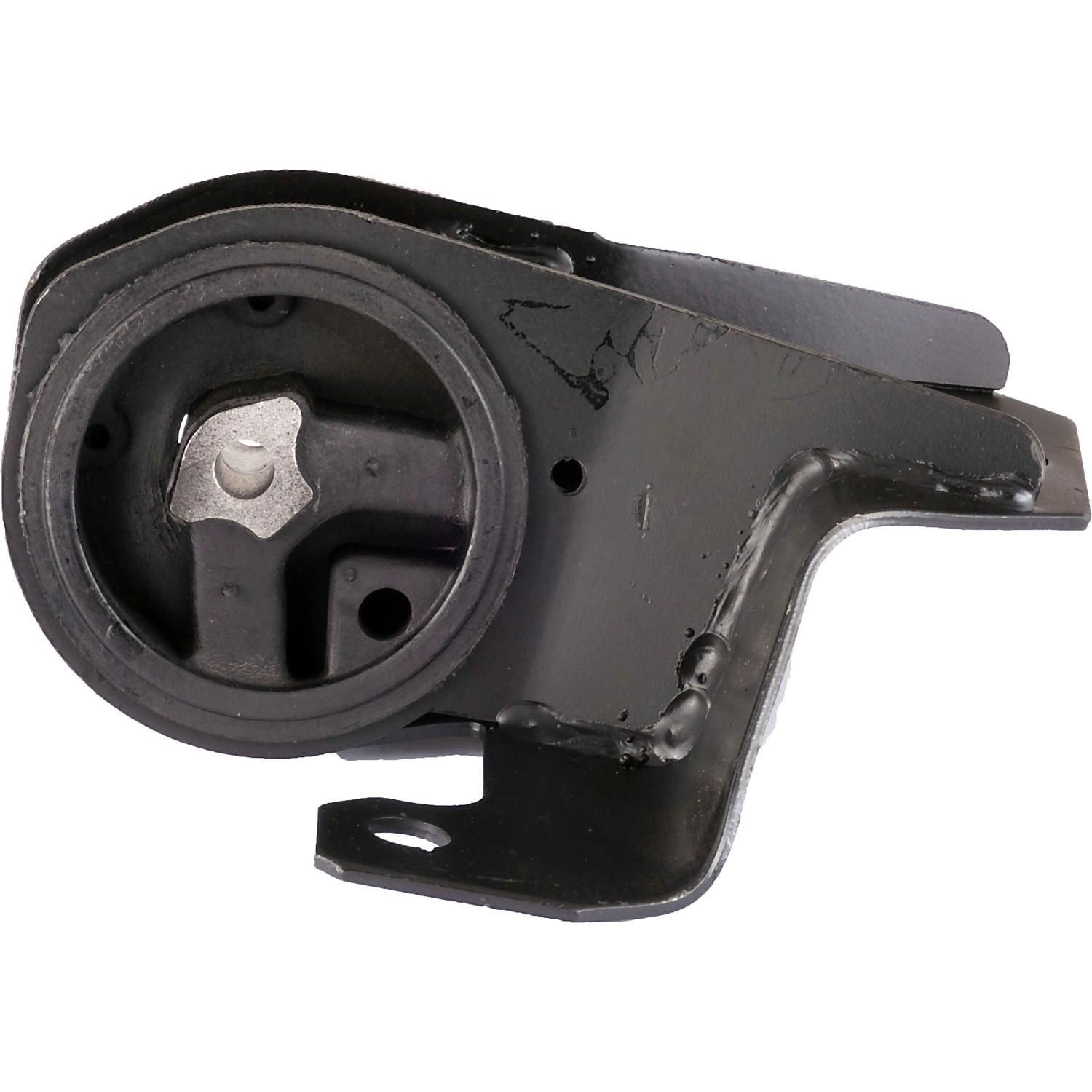 Pioneer Automotive Industries Engine Mount 602867