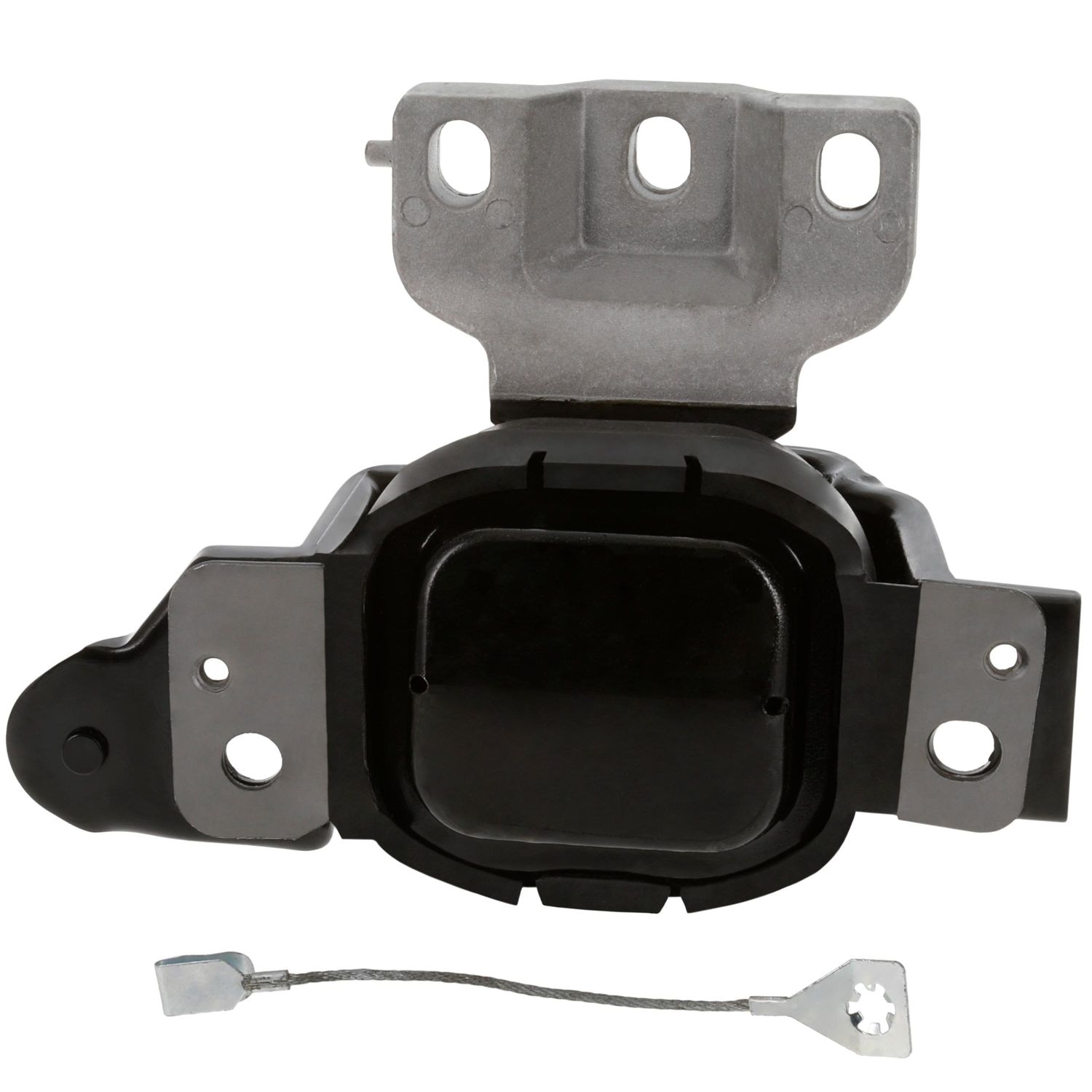 Pioneer Automotive Industries Engine Mount 602926