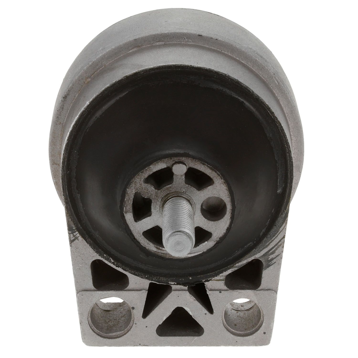 Pioneer Automotive Industries Engine Mount 603003
