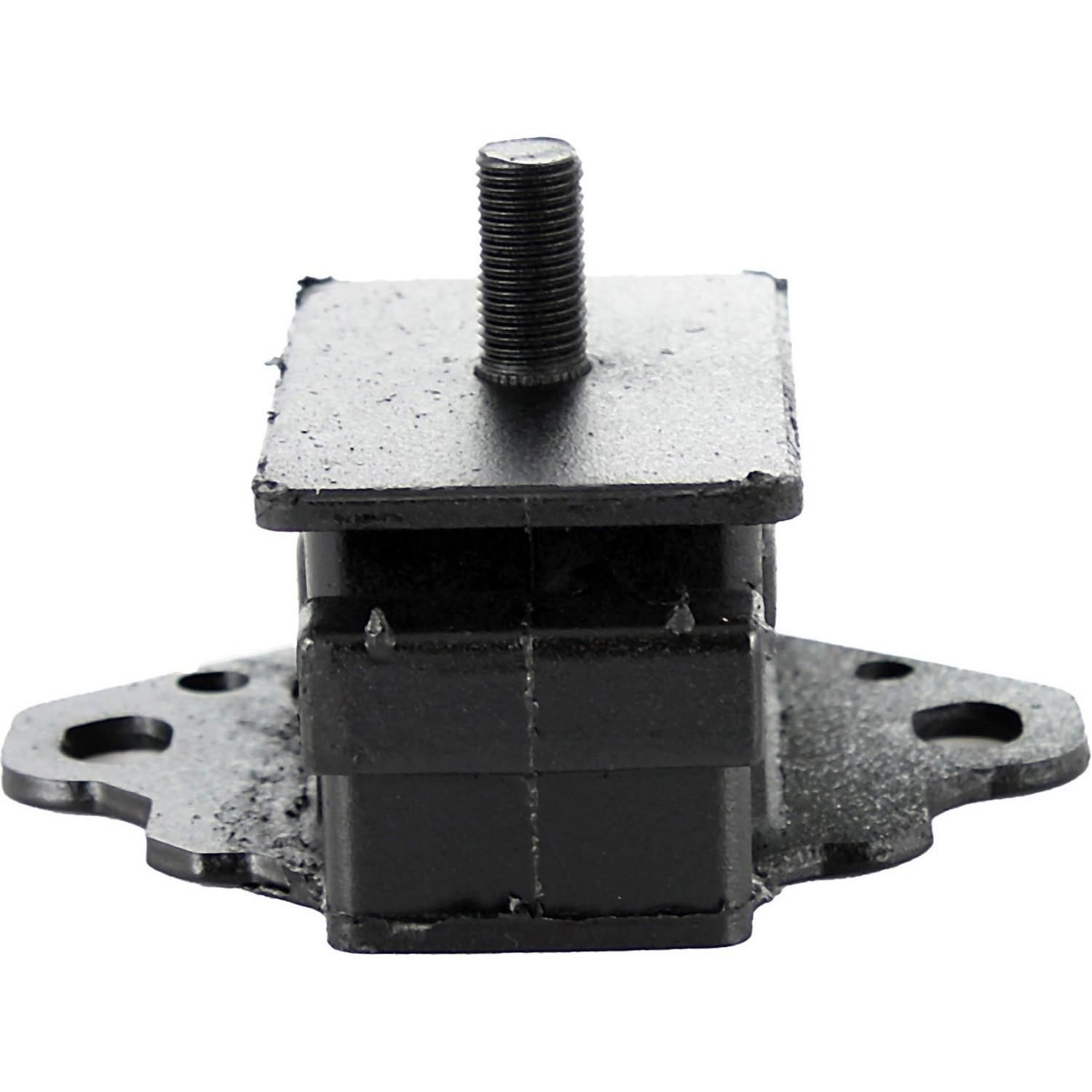 Pioneer Automotive Industries Engine Mount 604208
