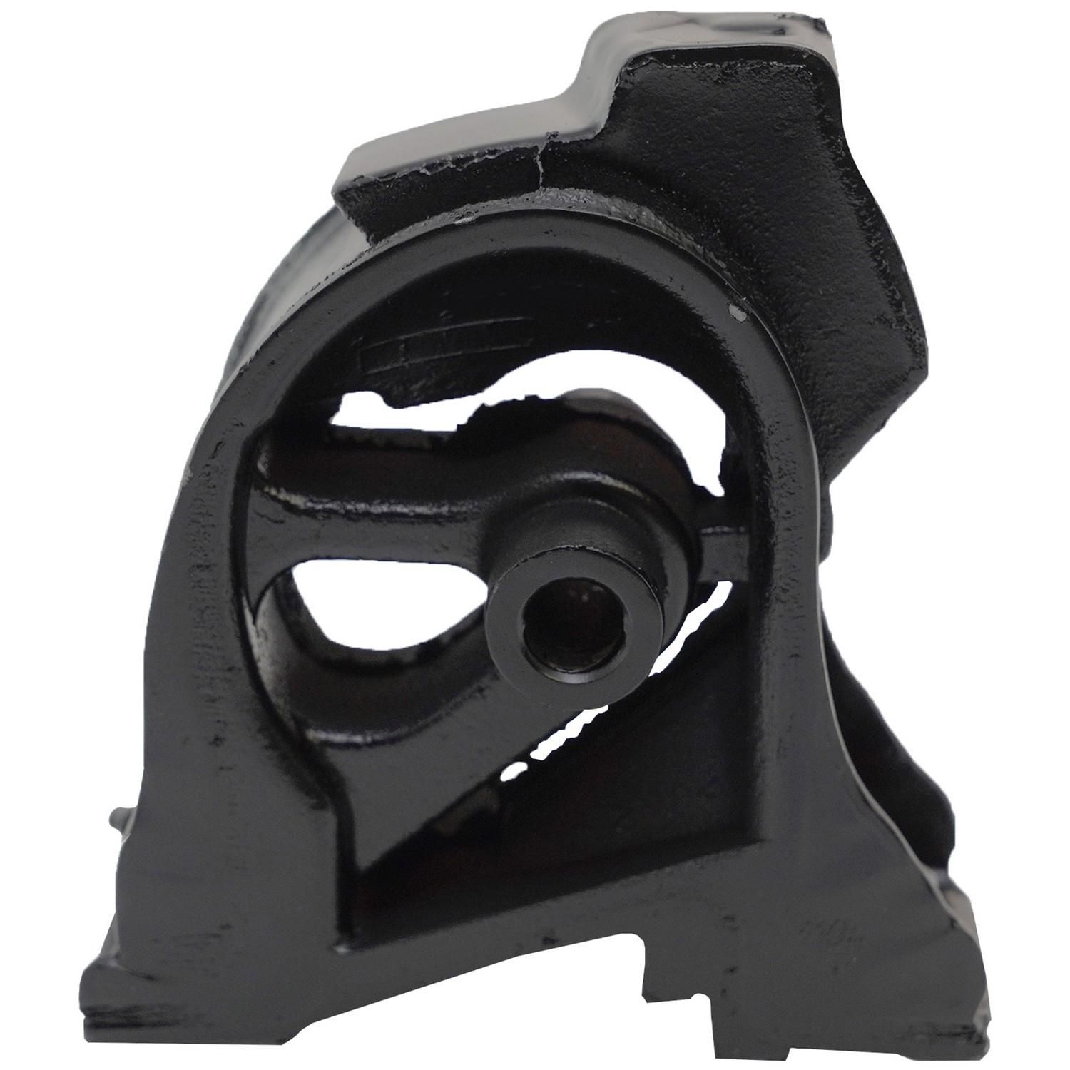 Pioneer Automotive Industries Engine Mount 604214