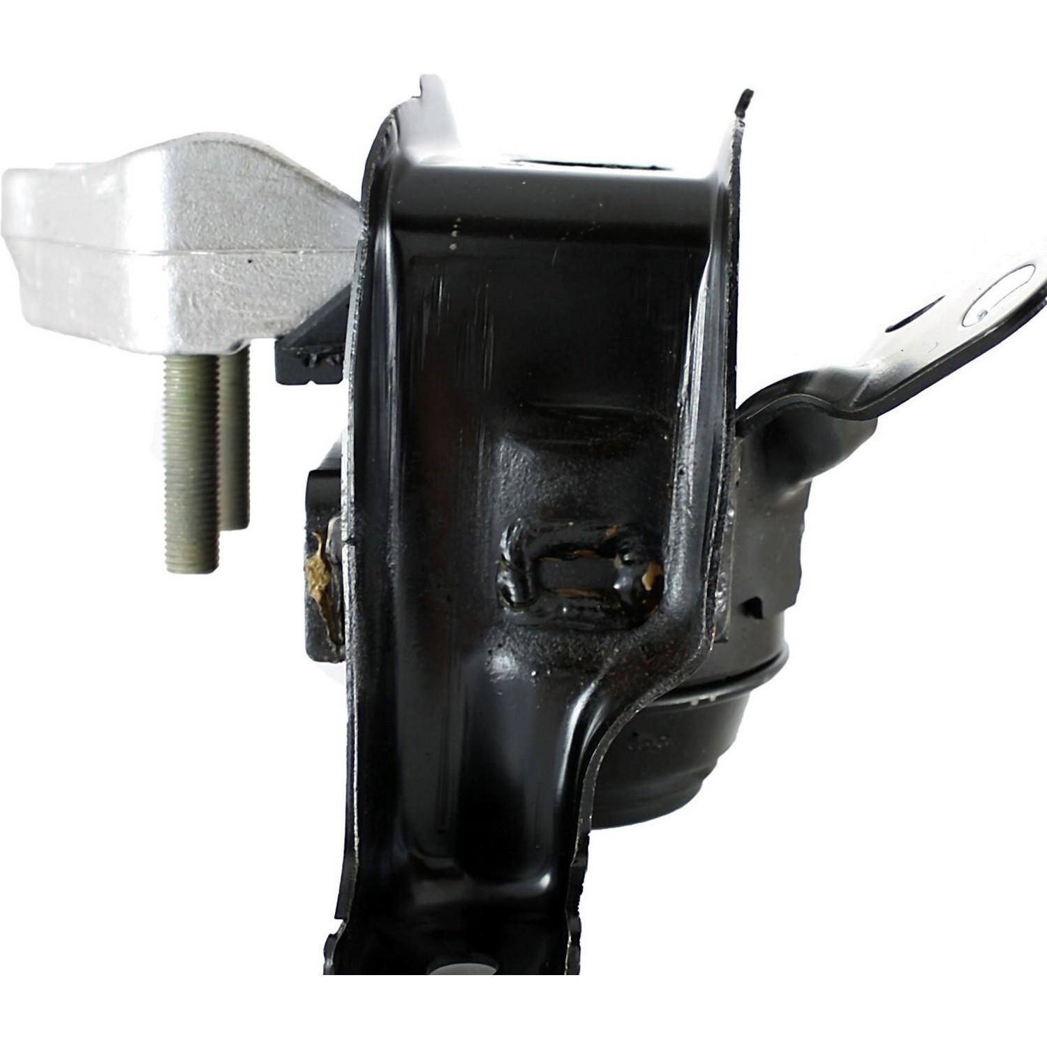 Pioneer Automotive Industries Engine Mount 604221