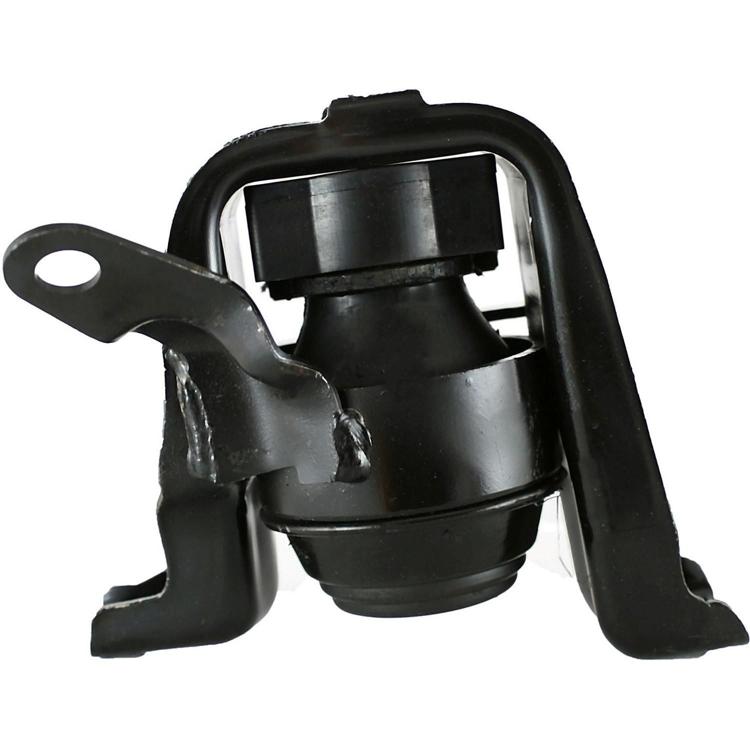 Pioneer Automotive Industries Engine Mount 604221