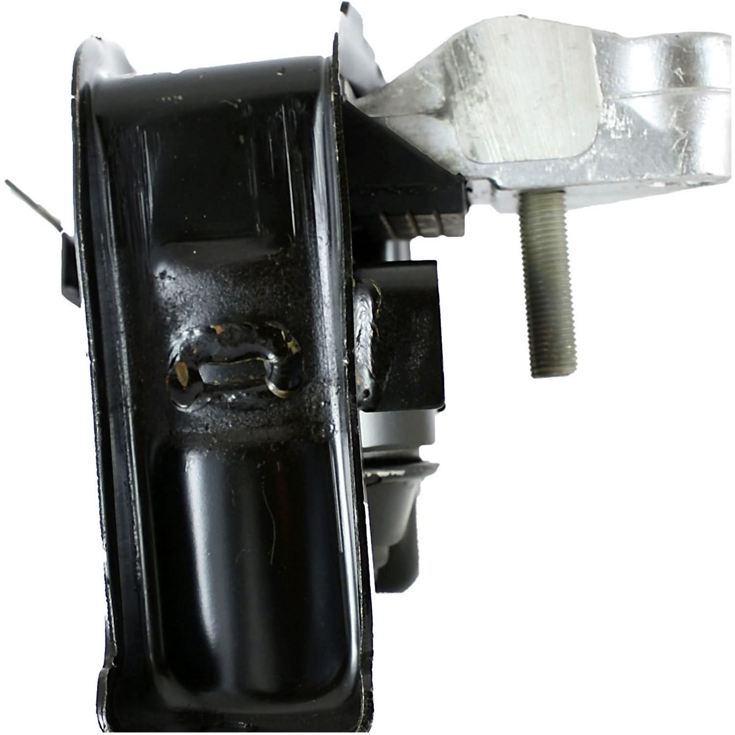 Pioneer Automotive Industries Engine Mount 604221