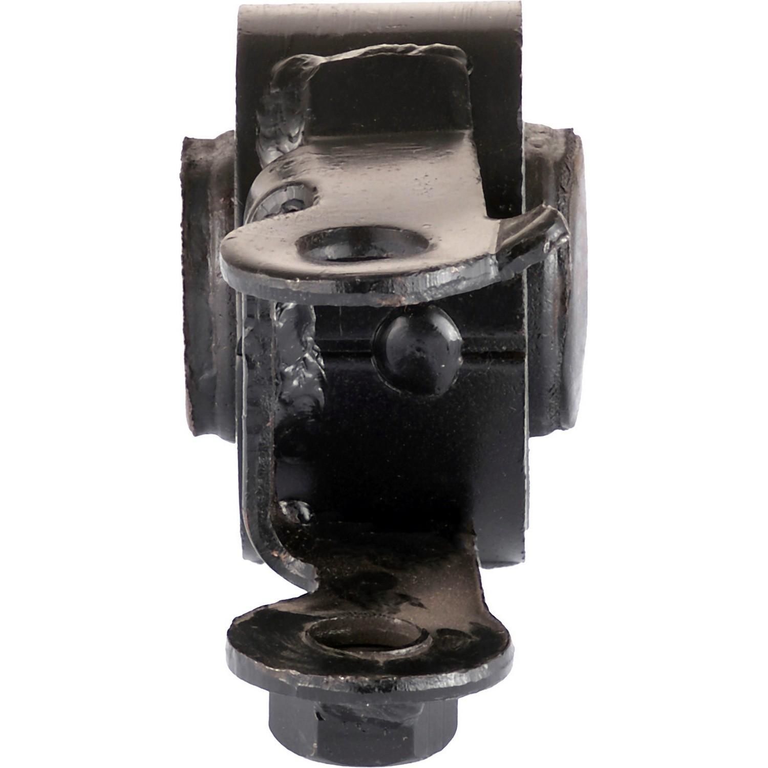 Pioneer Automotive Industries Engine Torque Strut Mount 604237