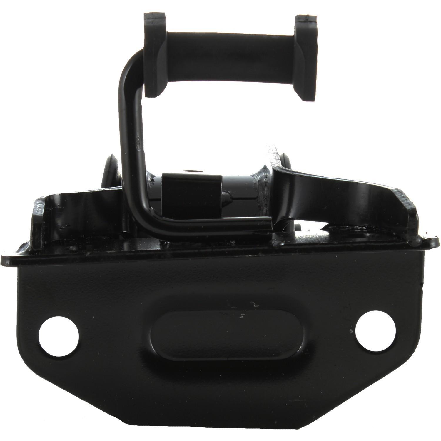 Pioneer Automotive Industries Engine Mount 604407