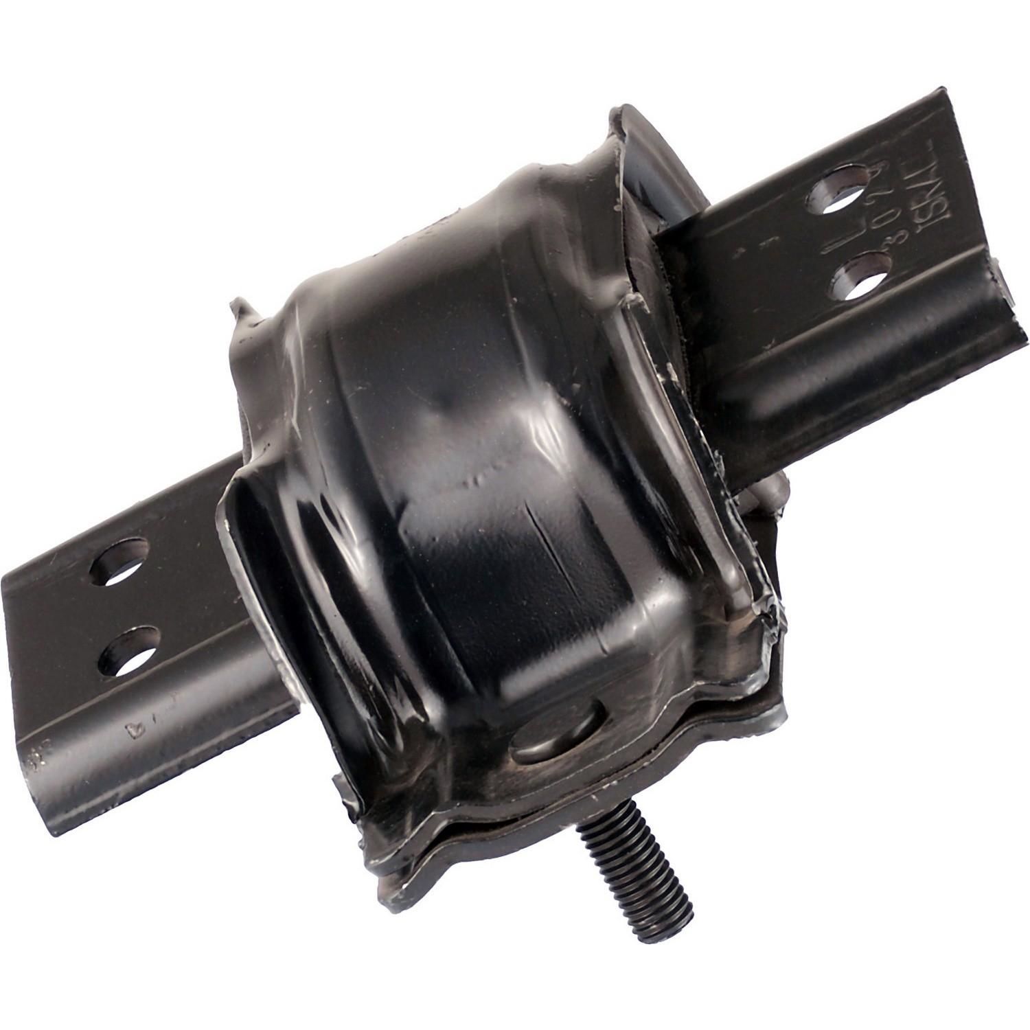 Pioneer Automotive Industries Engine Mount 605182