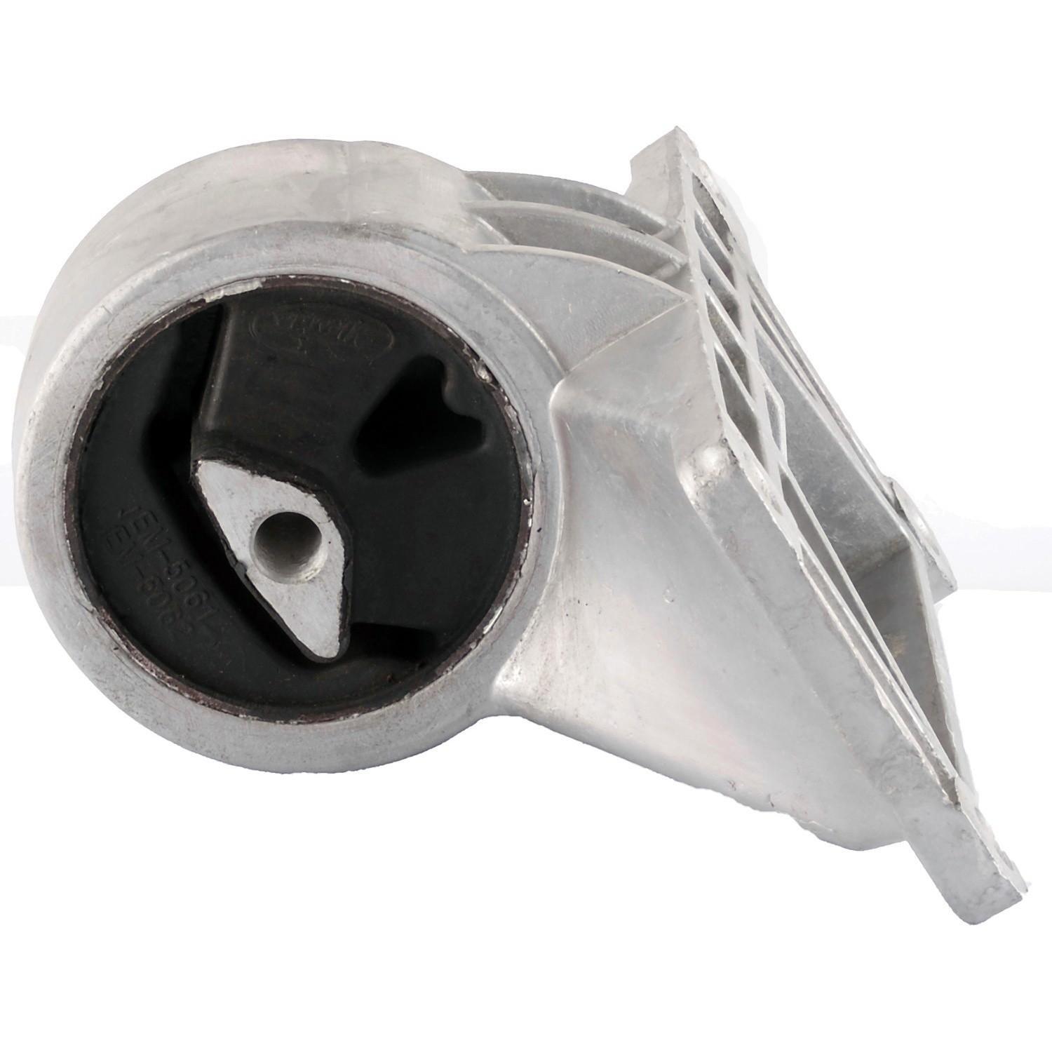 Pioneer Front Driver Side Motor Mount 605199