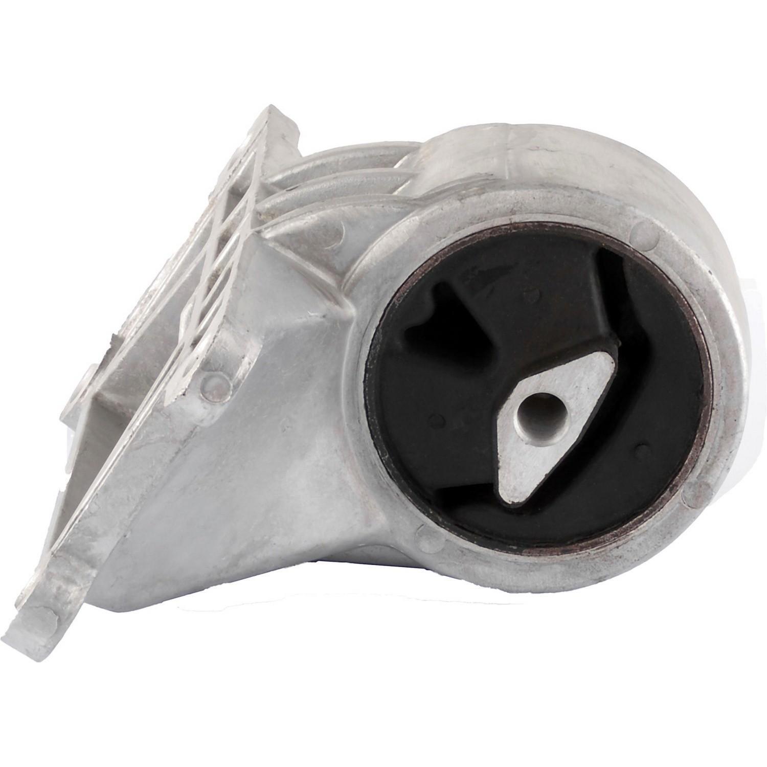 Pioneer Front Driver Side Motor Mount 605199