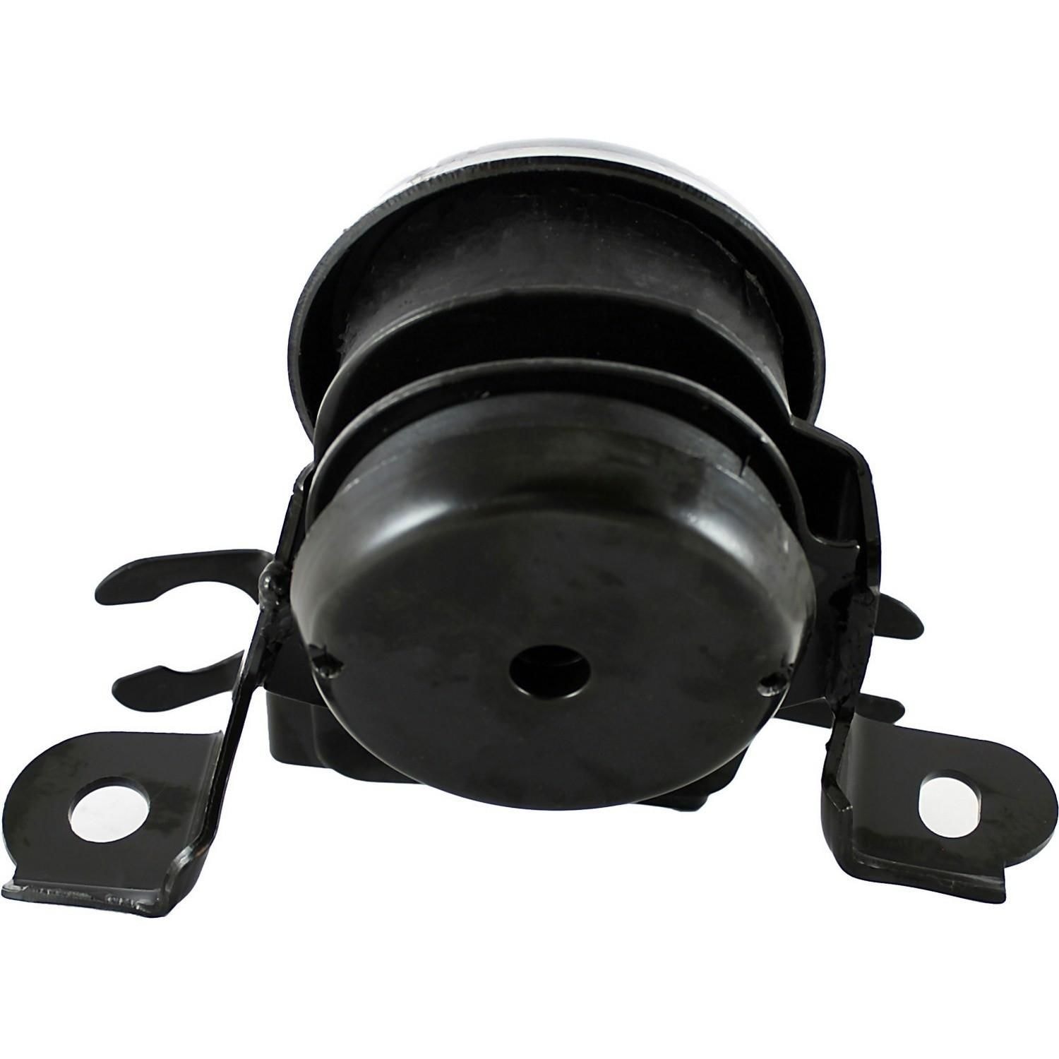 Pioneer Automotive Industries Engine Mount 605292