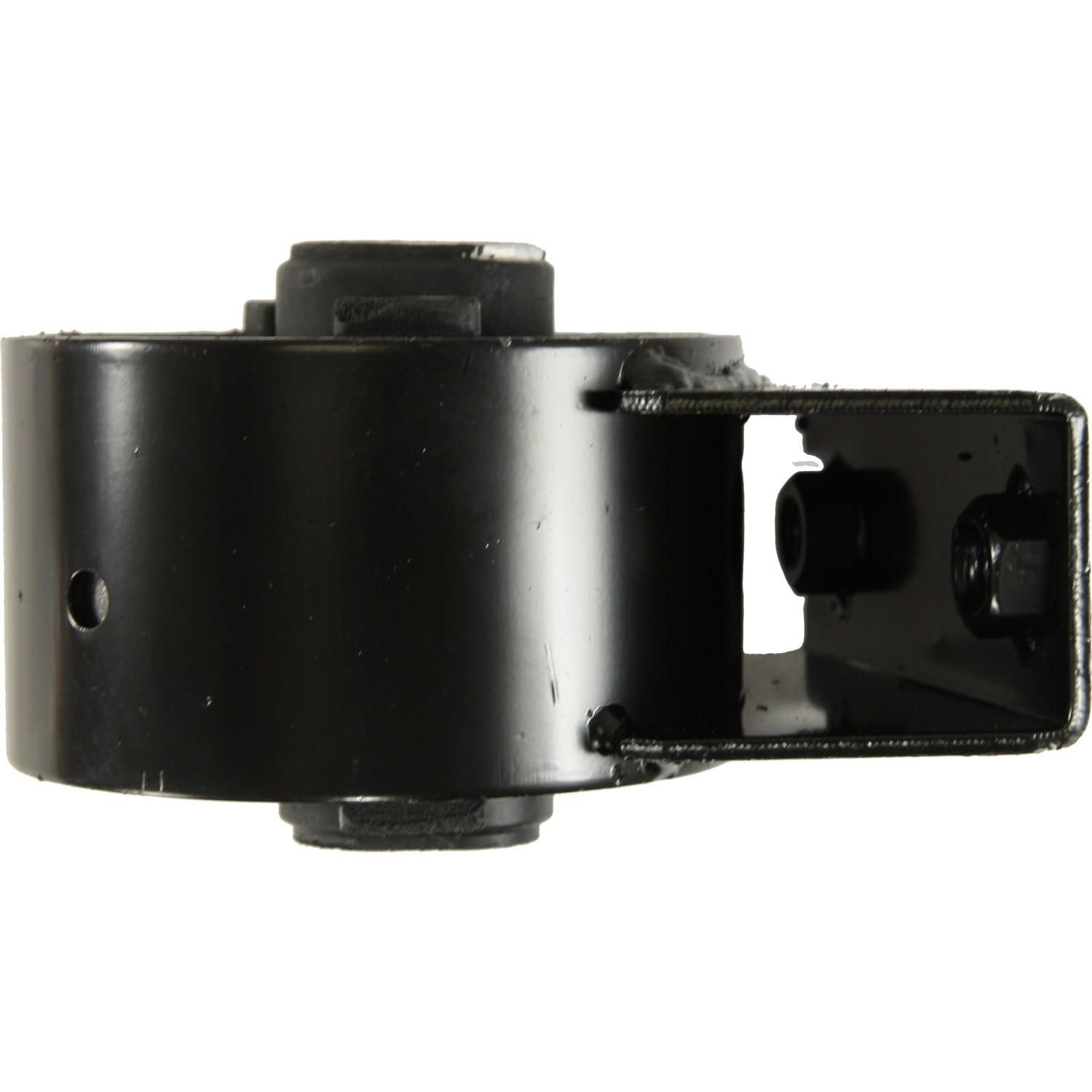 Pioneer Automotive Industries Engine Mount 605551