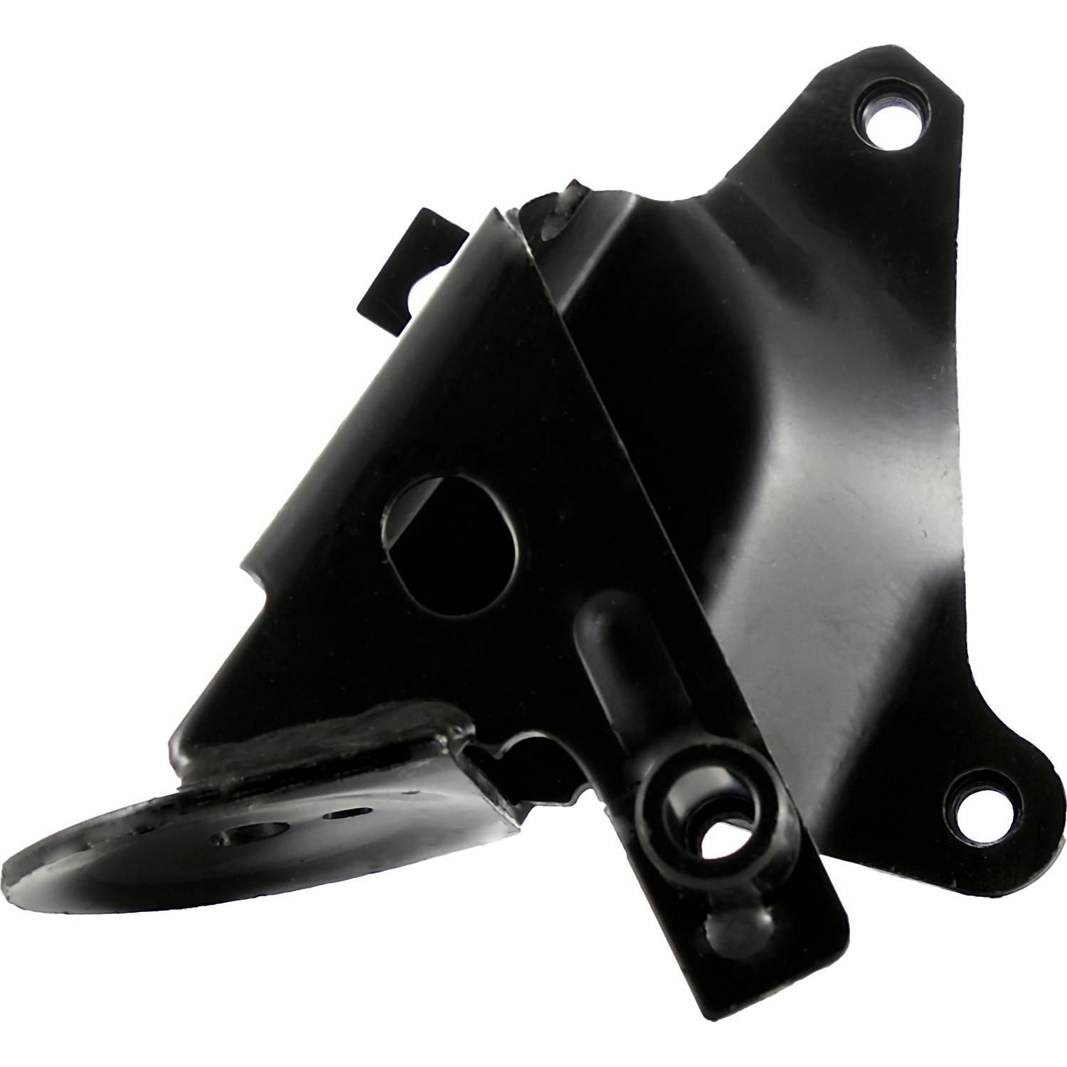 Pioneer Automotive Industries Engine Mount 606968