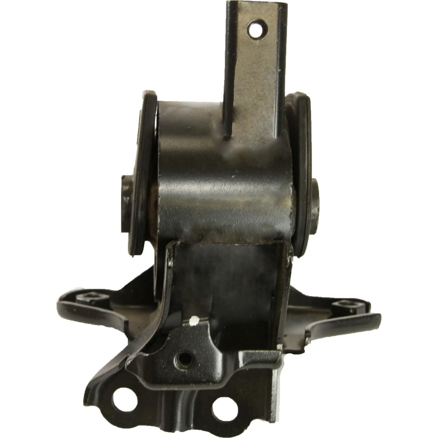 Pioneer Automotive Industries Engine Mount 607154