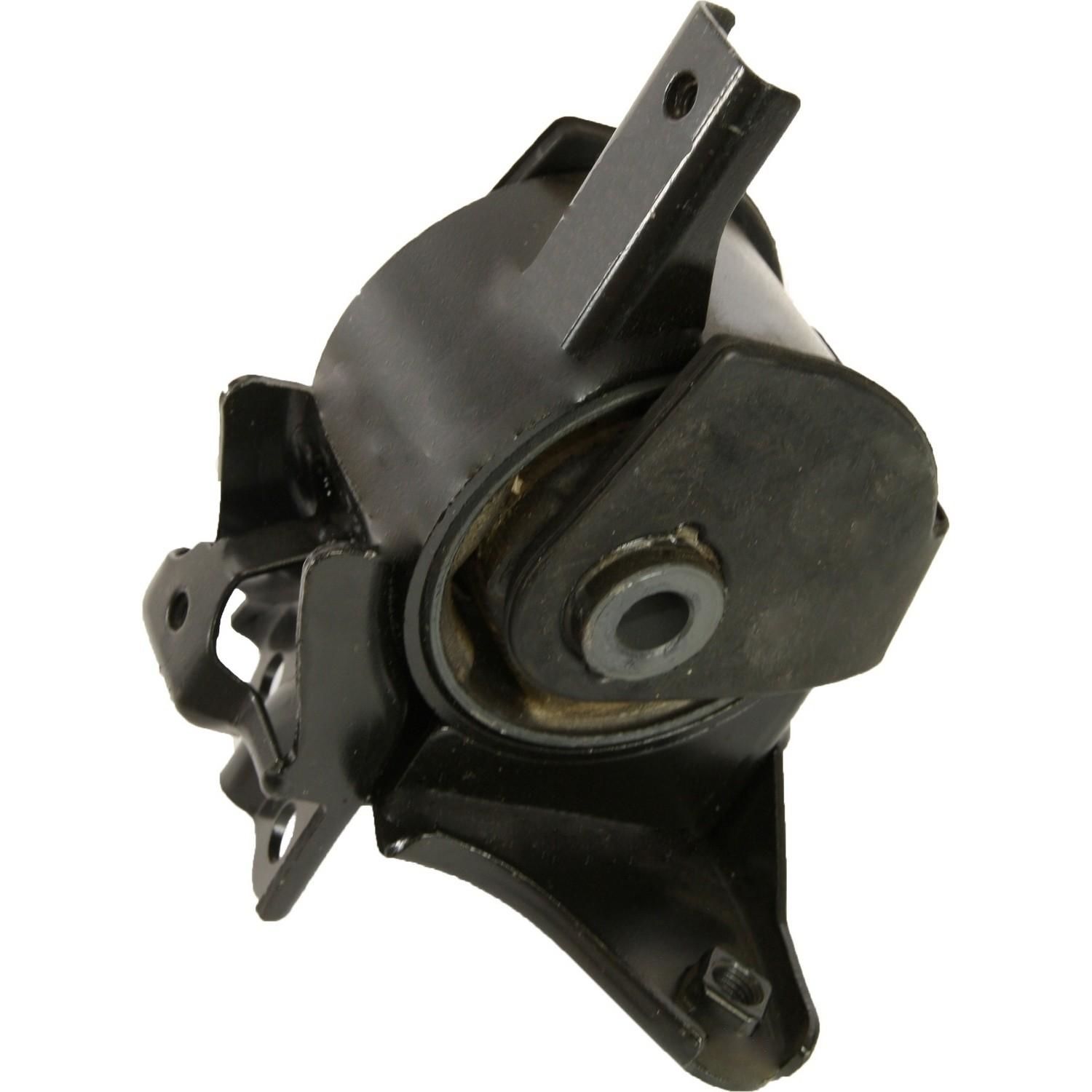 Pioneer Automotive Industries Engine Mount 607154