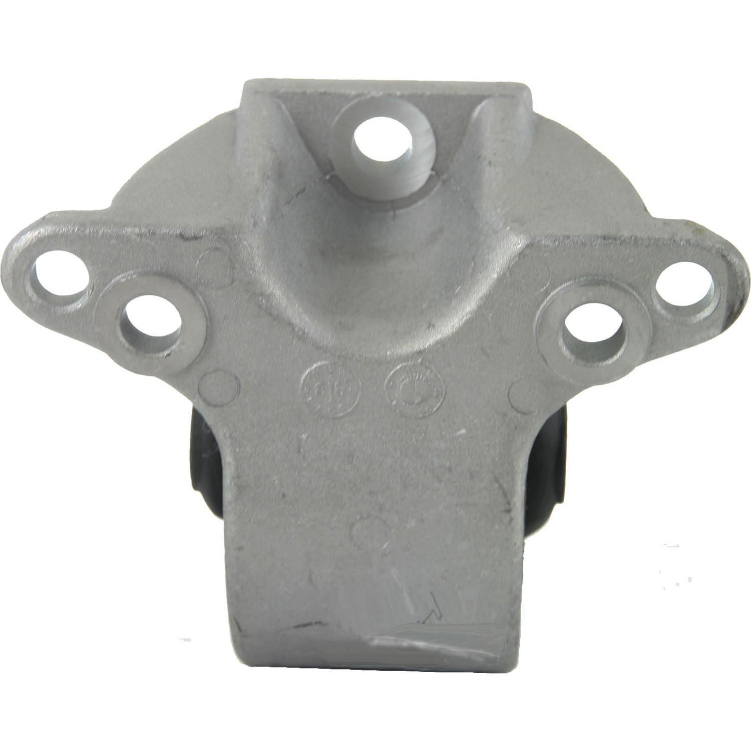 Pioneer Automotive Industries Engine Mount 607365