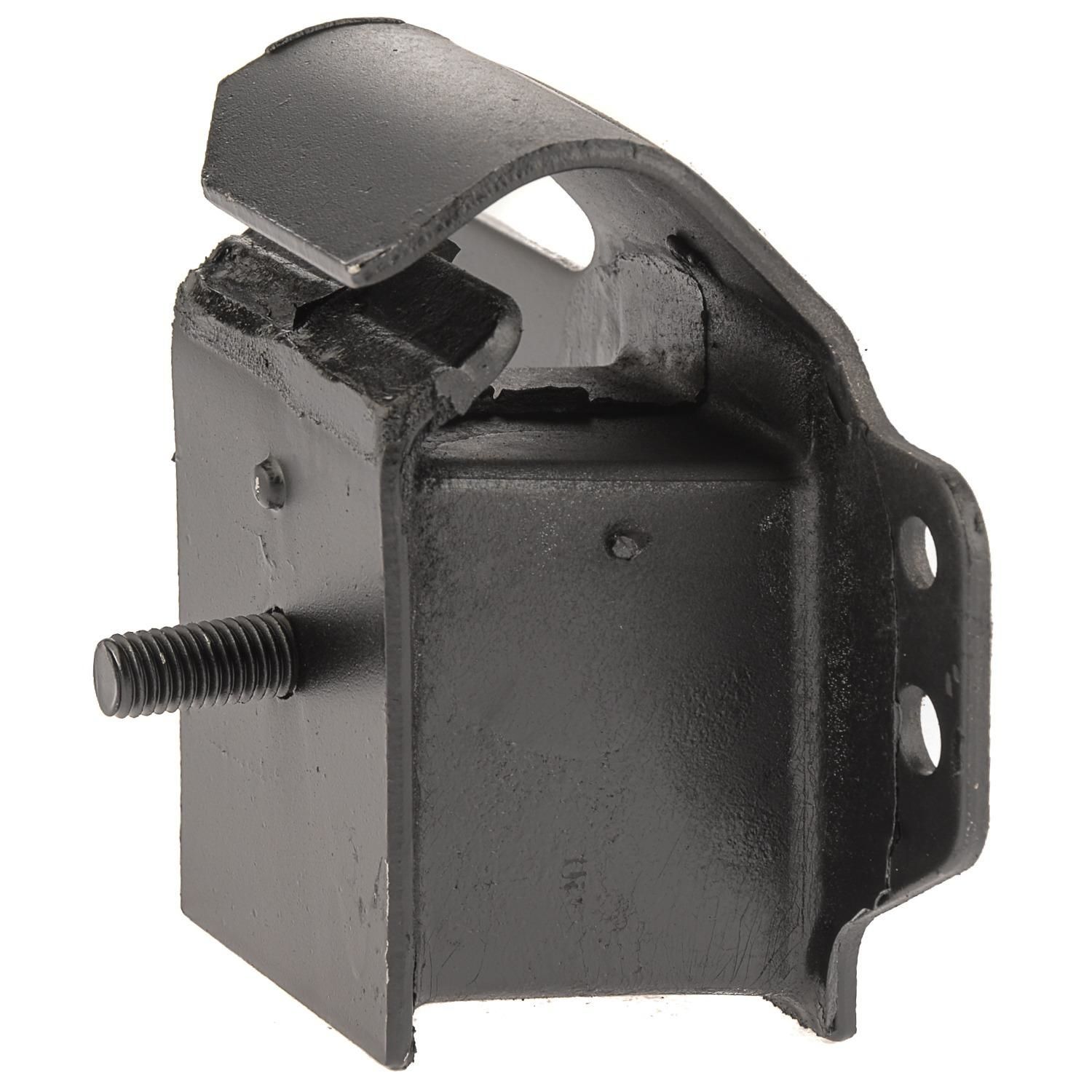 Pioneer Automotive Industries Engine Mount 608297