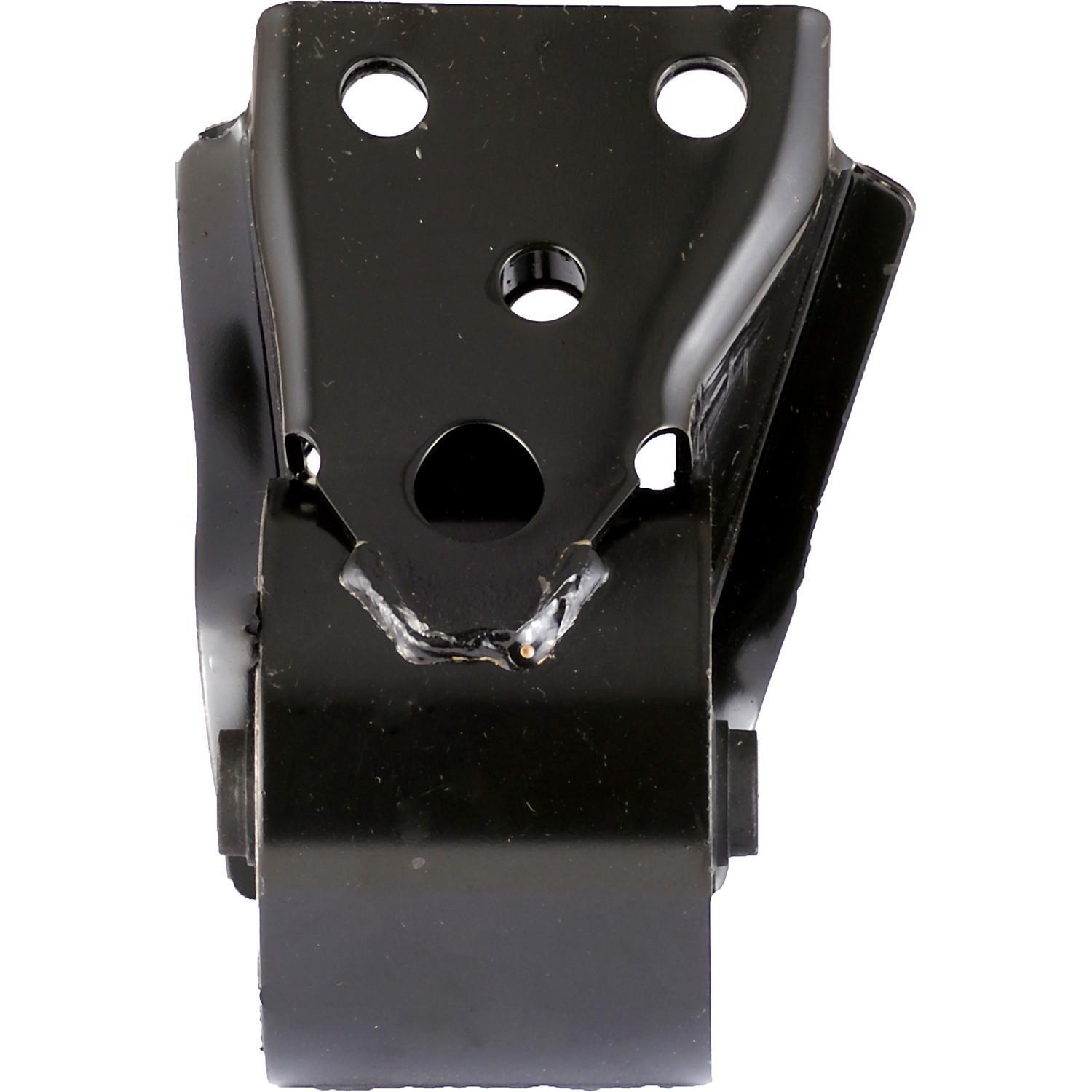 Pioneer Automotive Industries Engine Mount 608461